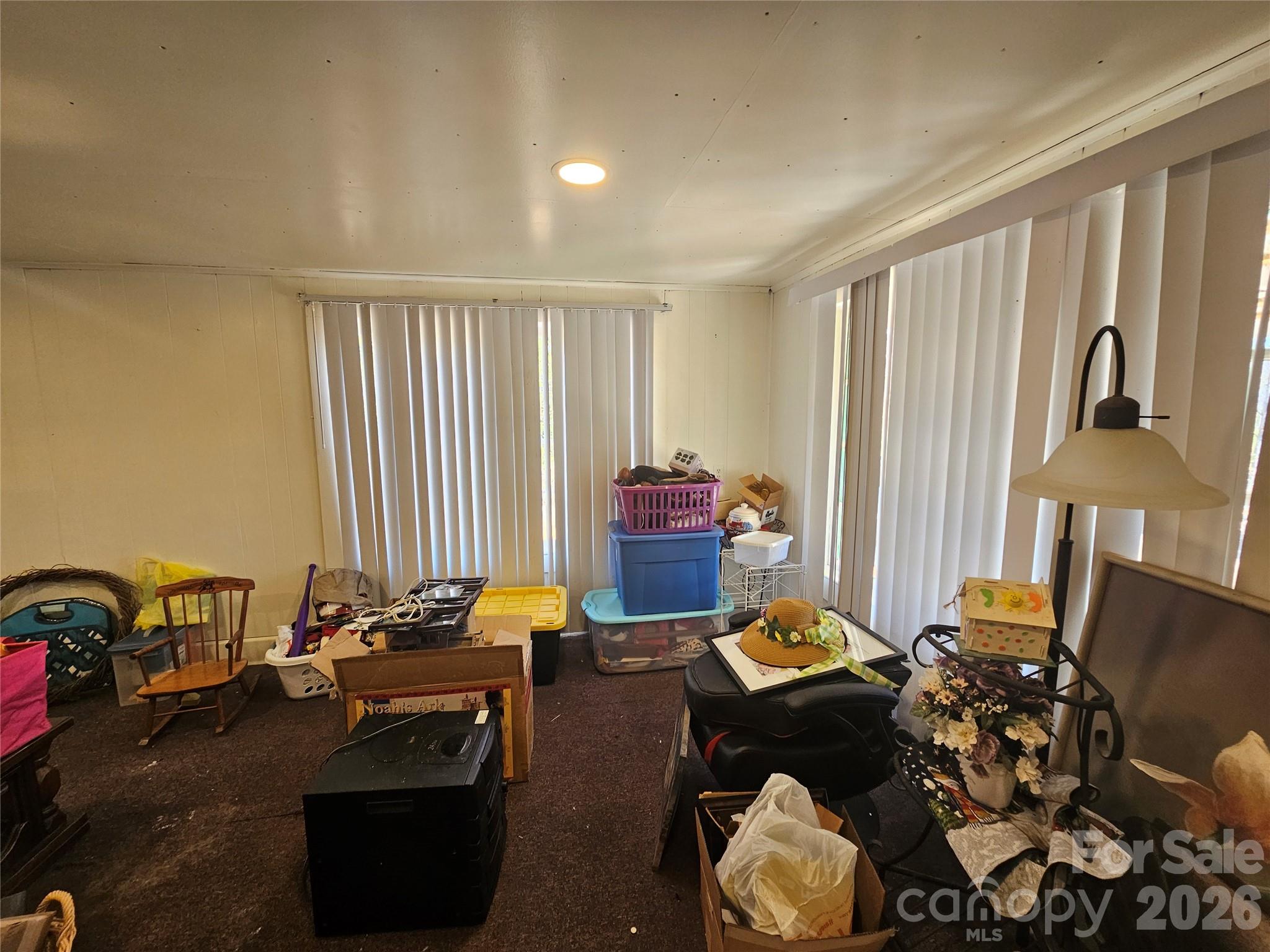 126 Susan Road, Casar, NC - photo 10 of 29