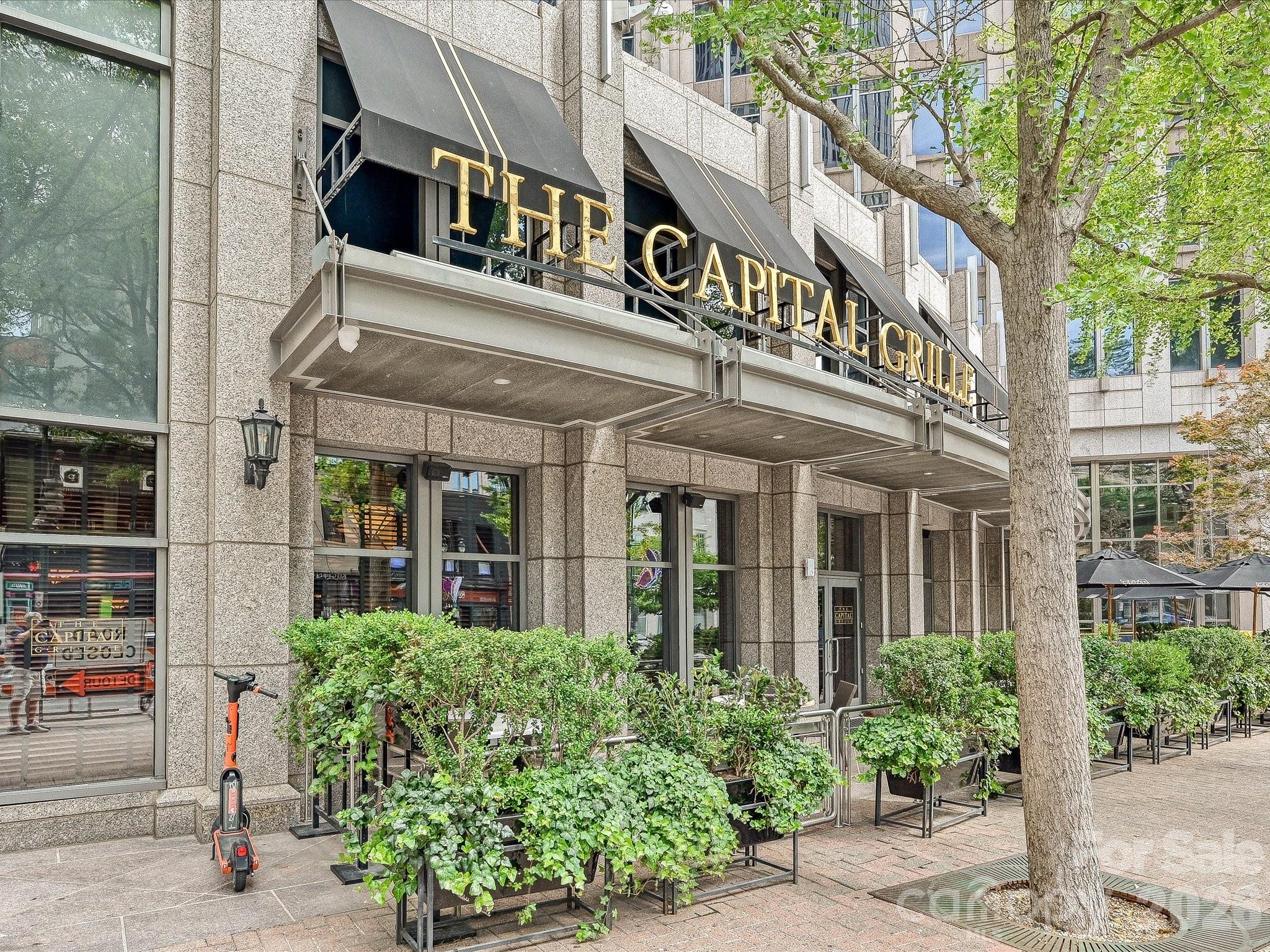 Photo 35 of 127 N Tryon Street509, Charlotte, NC