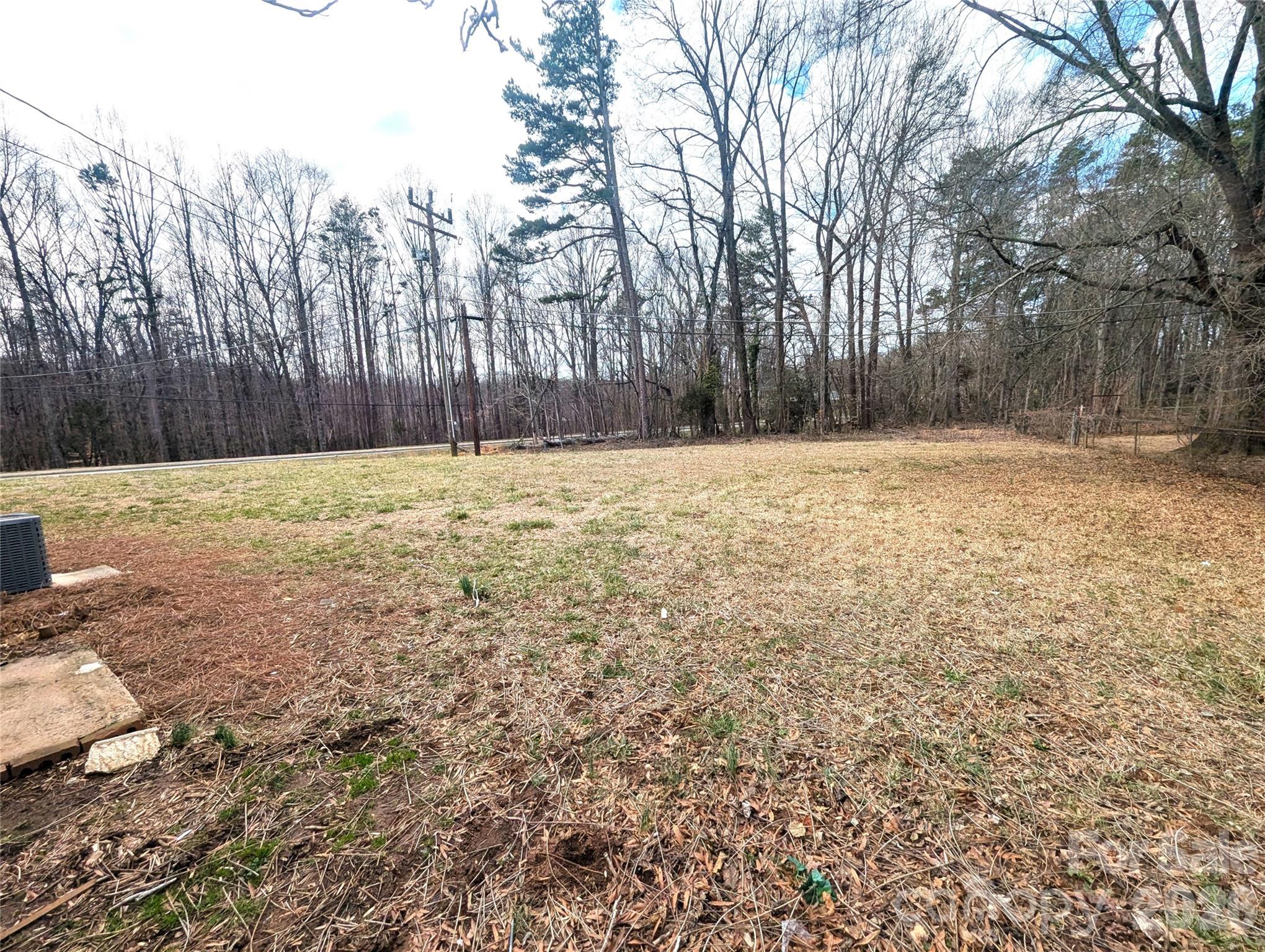 1090 Shalimar Drive, Winston Salem, NC - photo 30 of 32