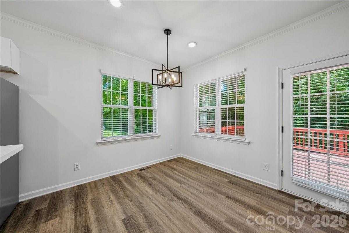 Home for sale at 2622 Billings Park Drive, Charlotte, NC — photo 14 of 48