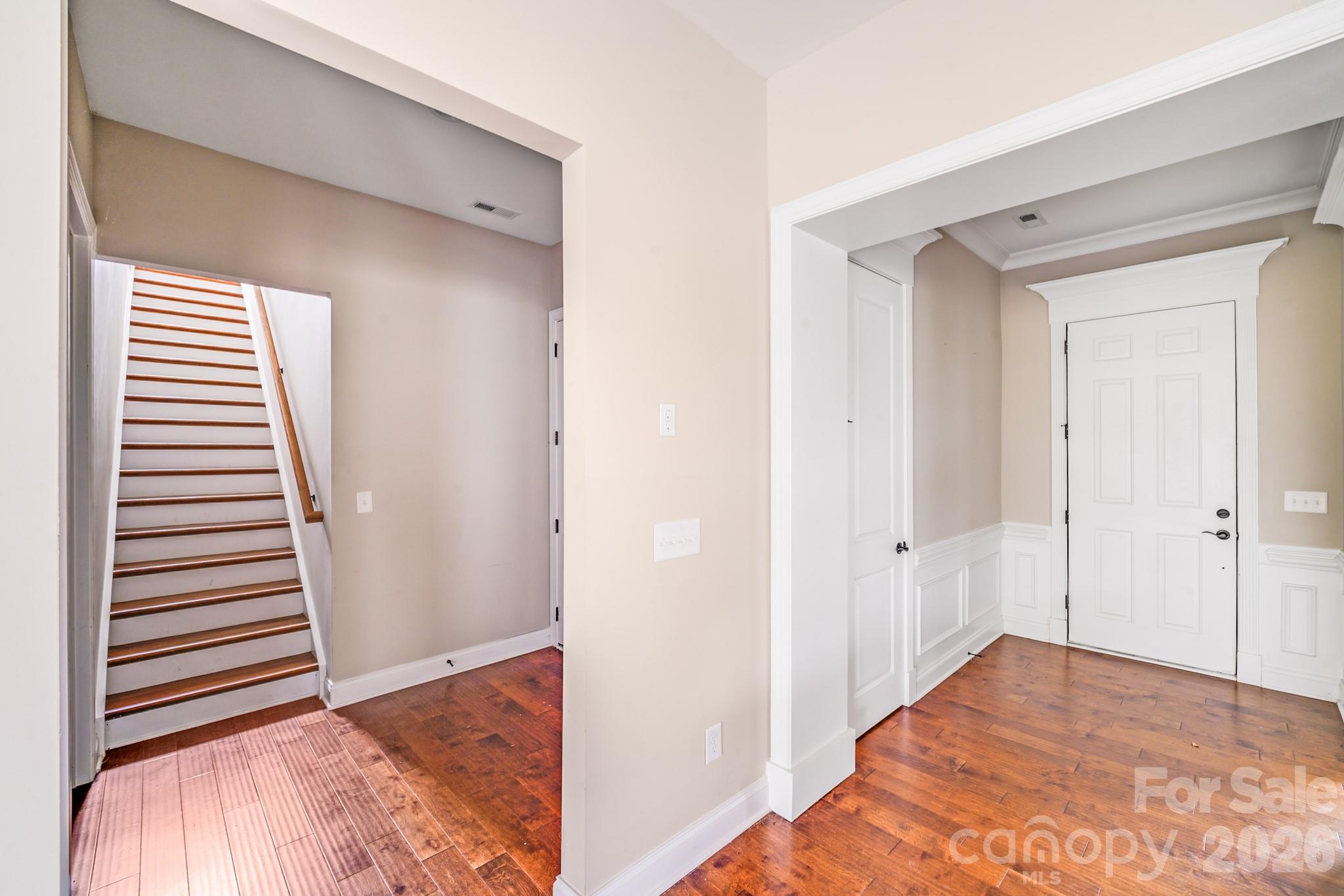 Photo 30 of 16004 Deer River Road, Charlotte, NC