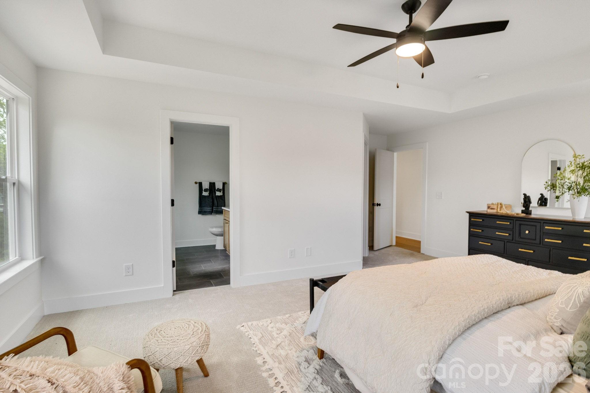 1500 Nectar Way32, Kannapolis, NC - photo 15 of 32