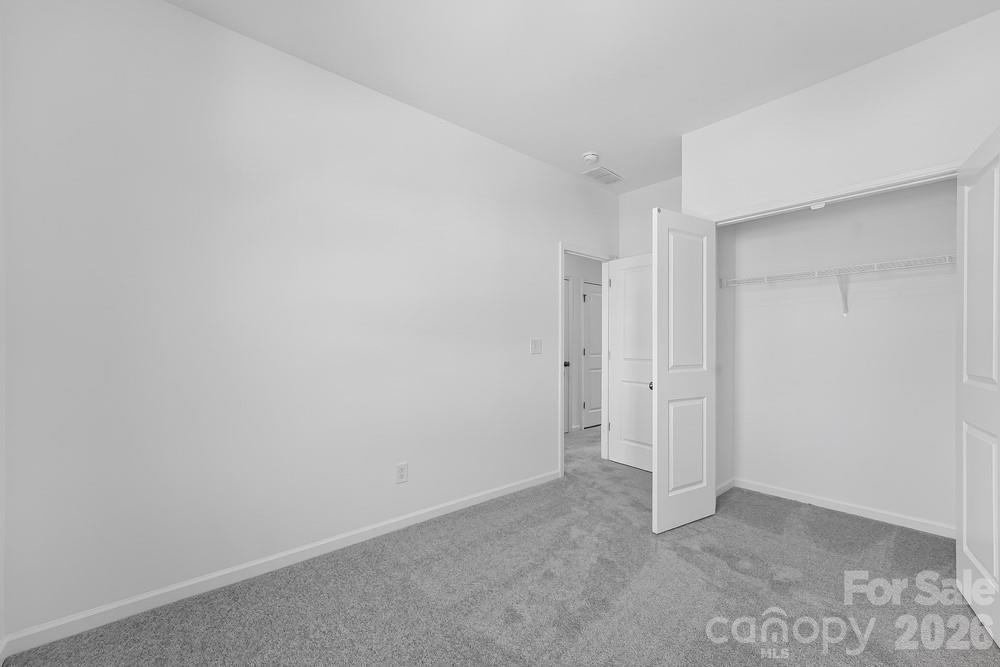 Photo 16 of 1804 Alexander Village Main Drive, Charlotte, NC