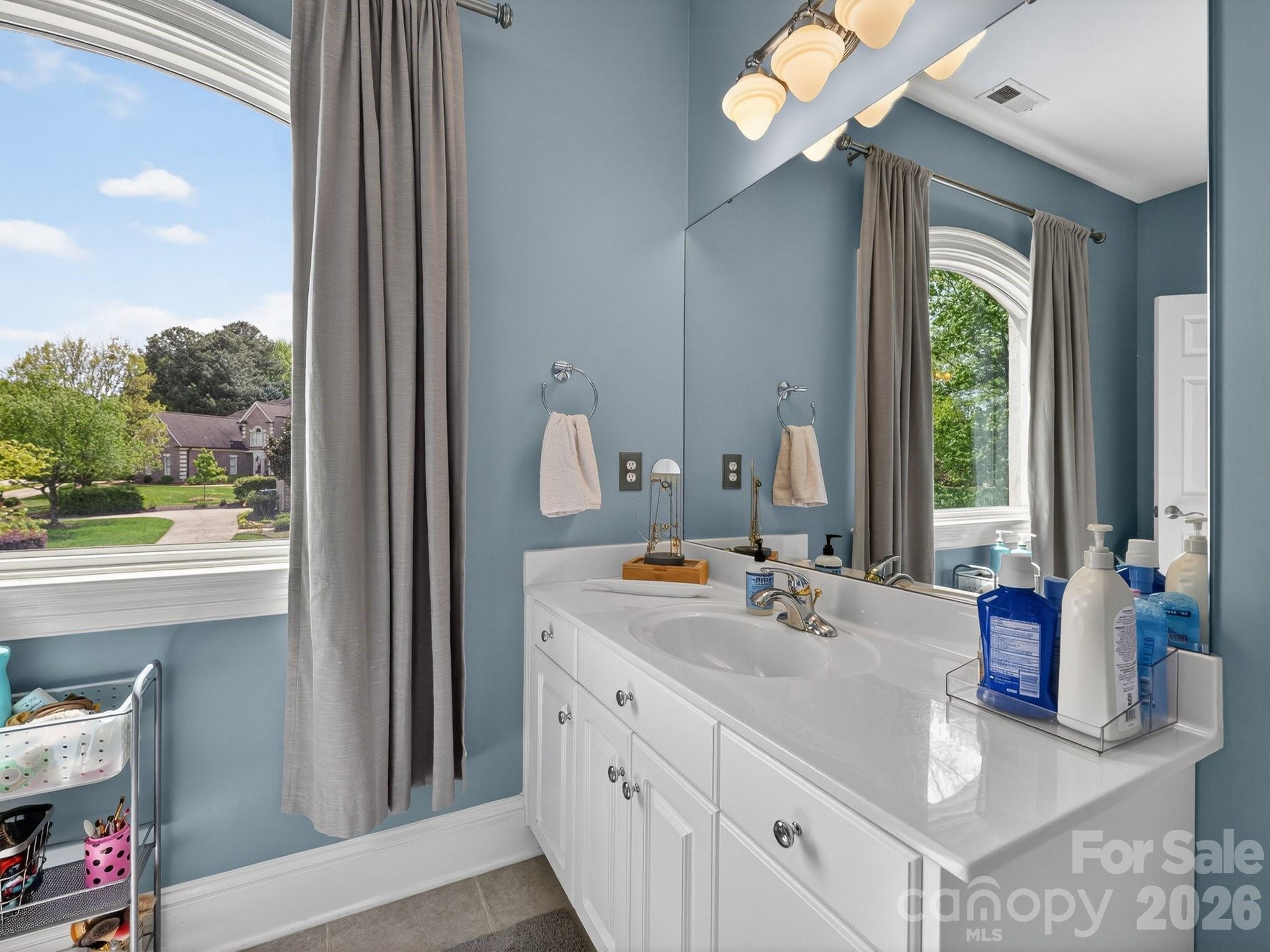 15635 Brem Lane, Charlotte, NC - photo 41 of 49
