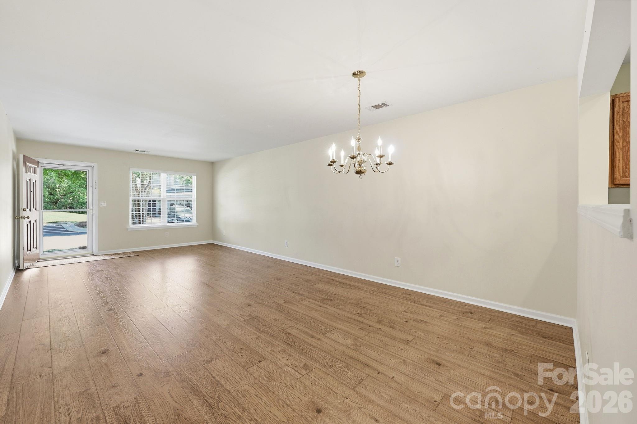 2548 Brackley Place NW, Concord, NC - photo 21 of 48