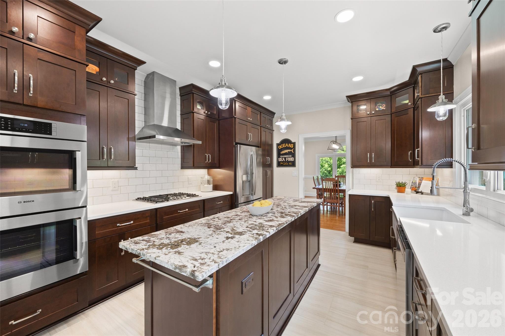 Photo 12 of 636 Landsdowne Court, Fort Mill, SC