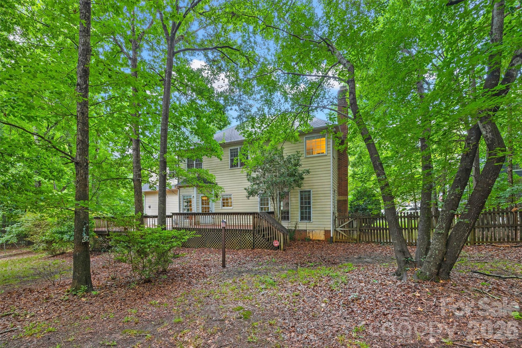 Photo 28 of 5501 Providence Glen Road, Charlotte, NC