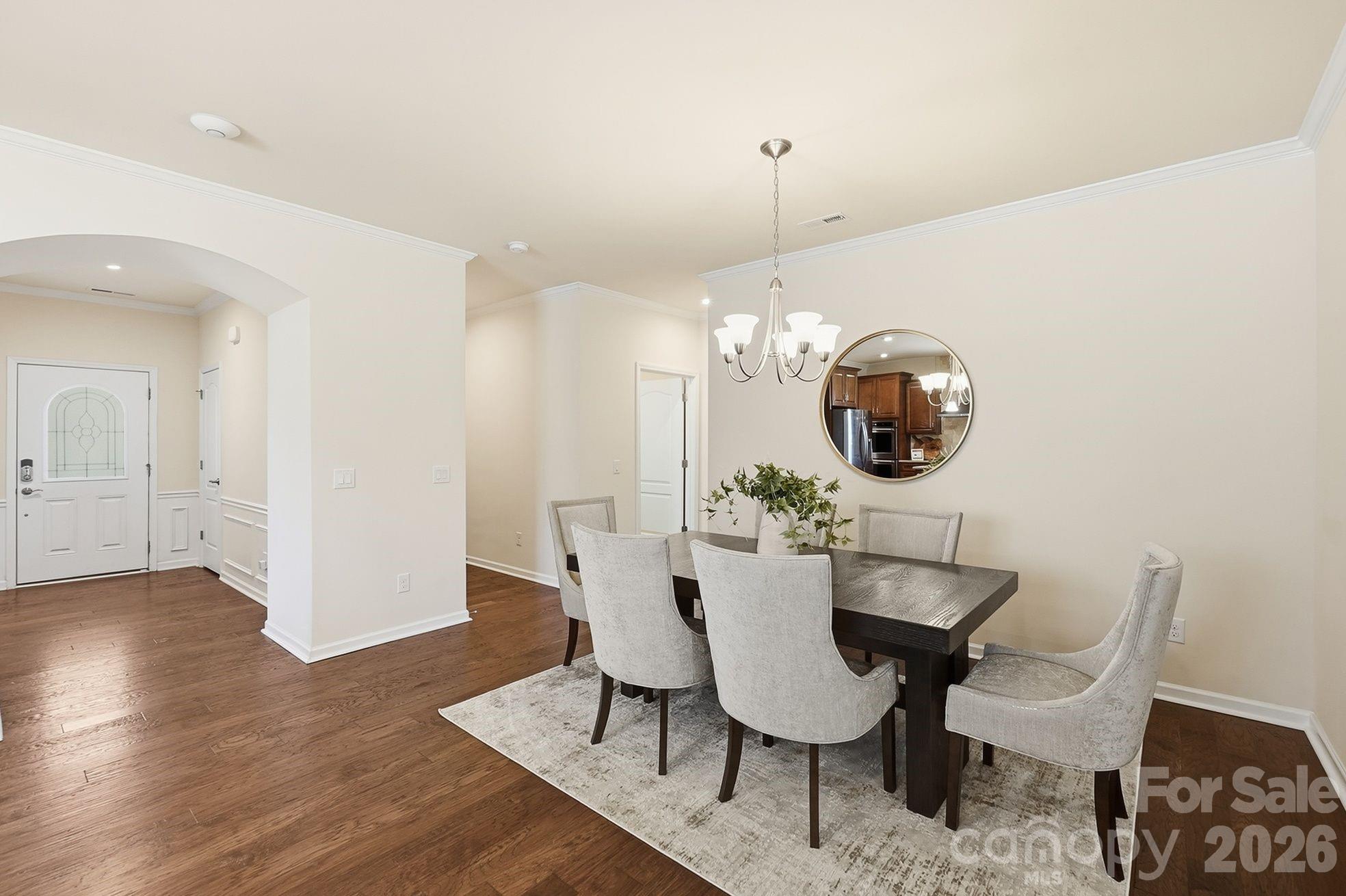 Photo 7 of 2336 Delaney Drive, Fort Mill, SC
