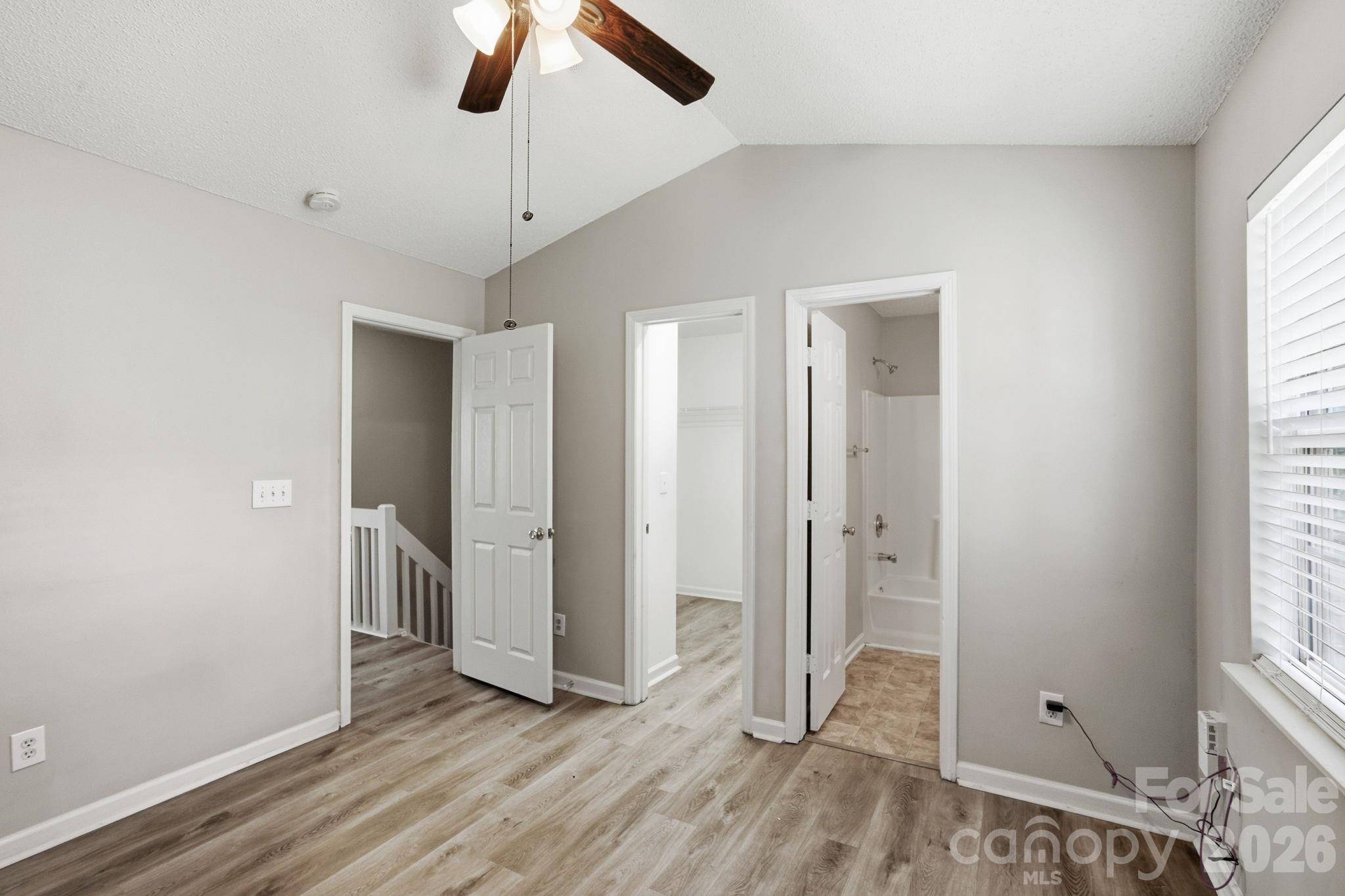 Photo 24 of 10142 Forest Landing Drive, Charlotte, NC