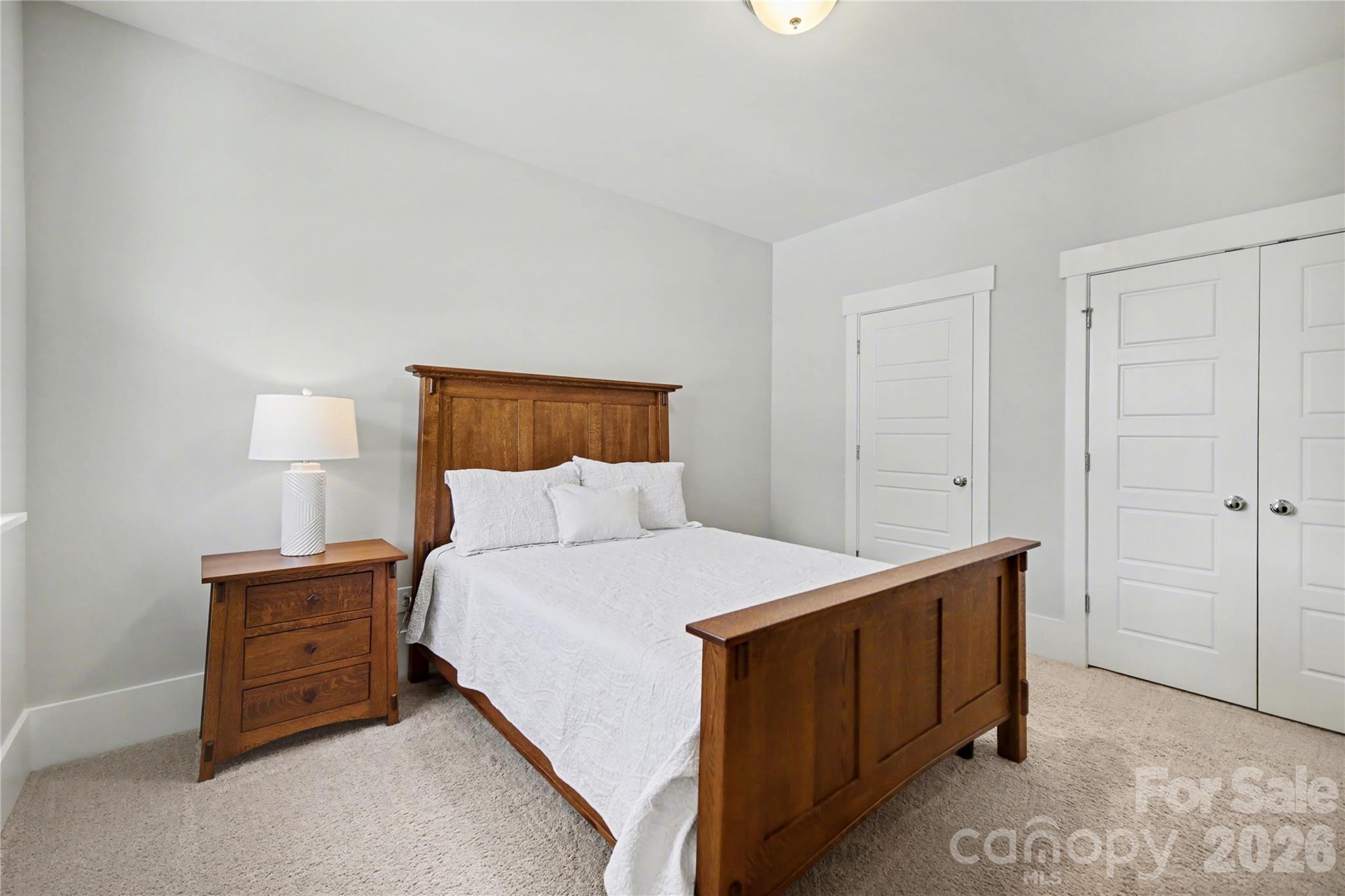 127 Inspired Way, Fort Mill, SC - photo 27 of 49