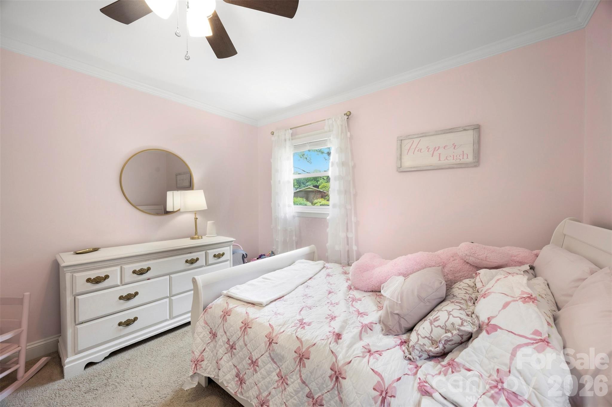 2109 Hollandale Drive, Gastonia, NC - photo 20 of 32