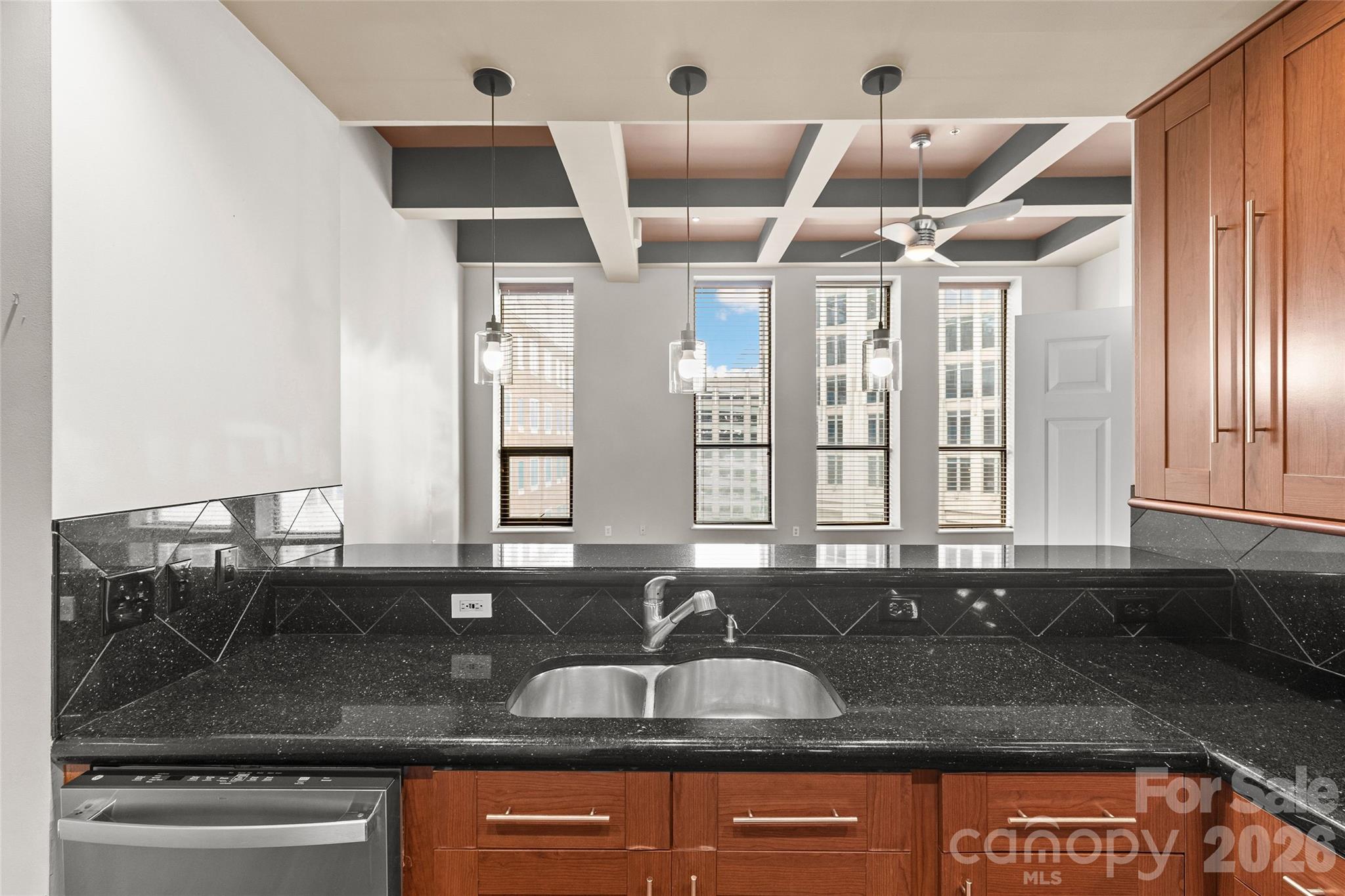 Photo 17 of 127 N Tryon Street410, Charlotte, NC