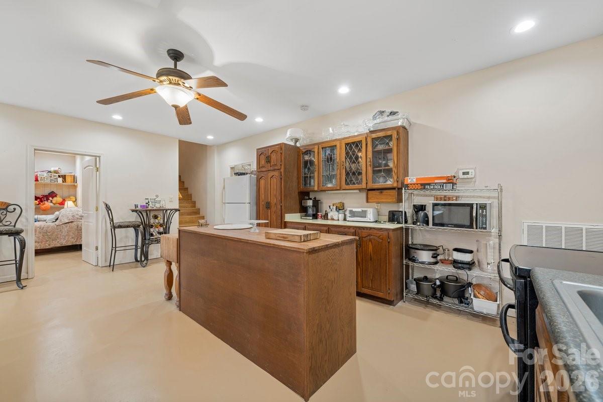 492 Starr Ridge Road, Gaffney, SC - photo 28 of 46