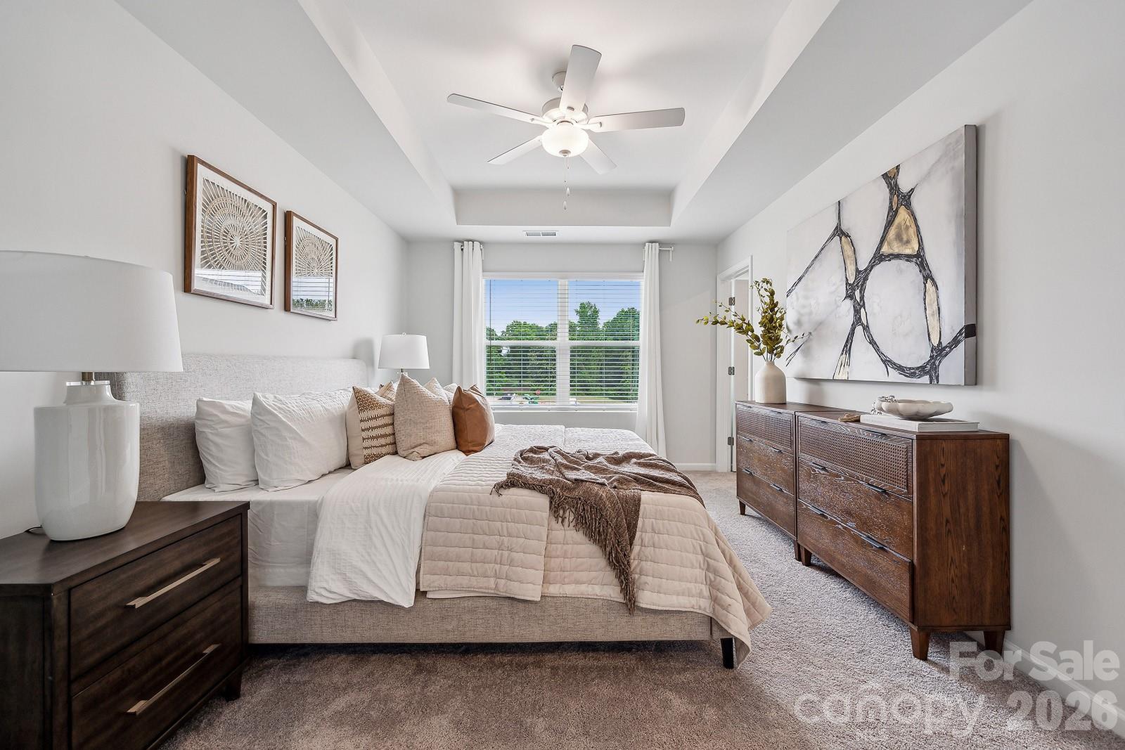 Photo 15 of 7005 Alpharetta Street20, Charlotte, NC