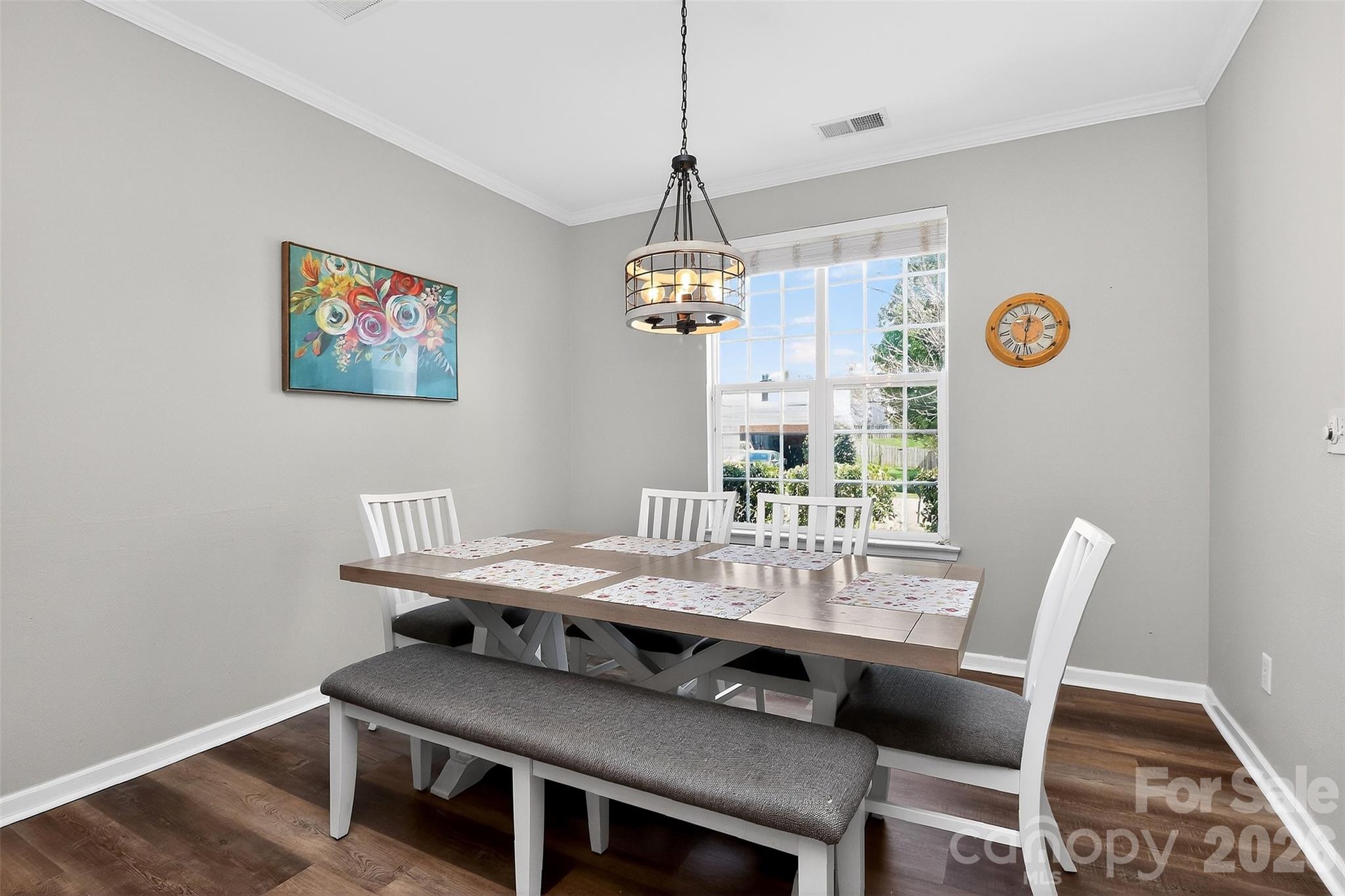 Photo 11 of 17126 Cambridge Woods Court, Charlotte, NC