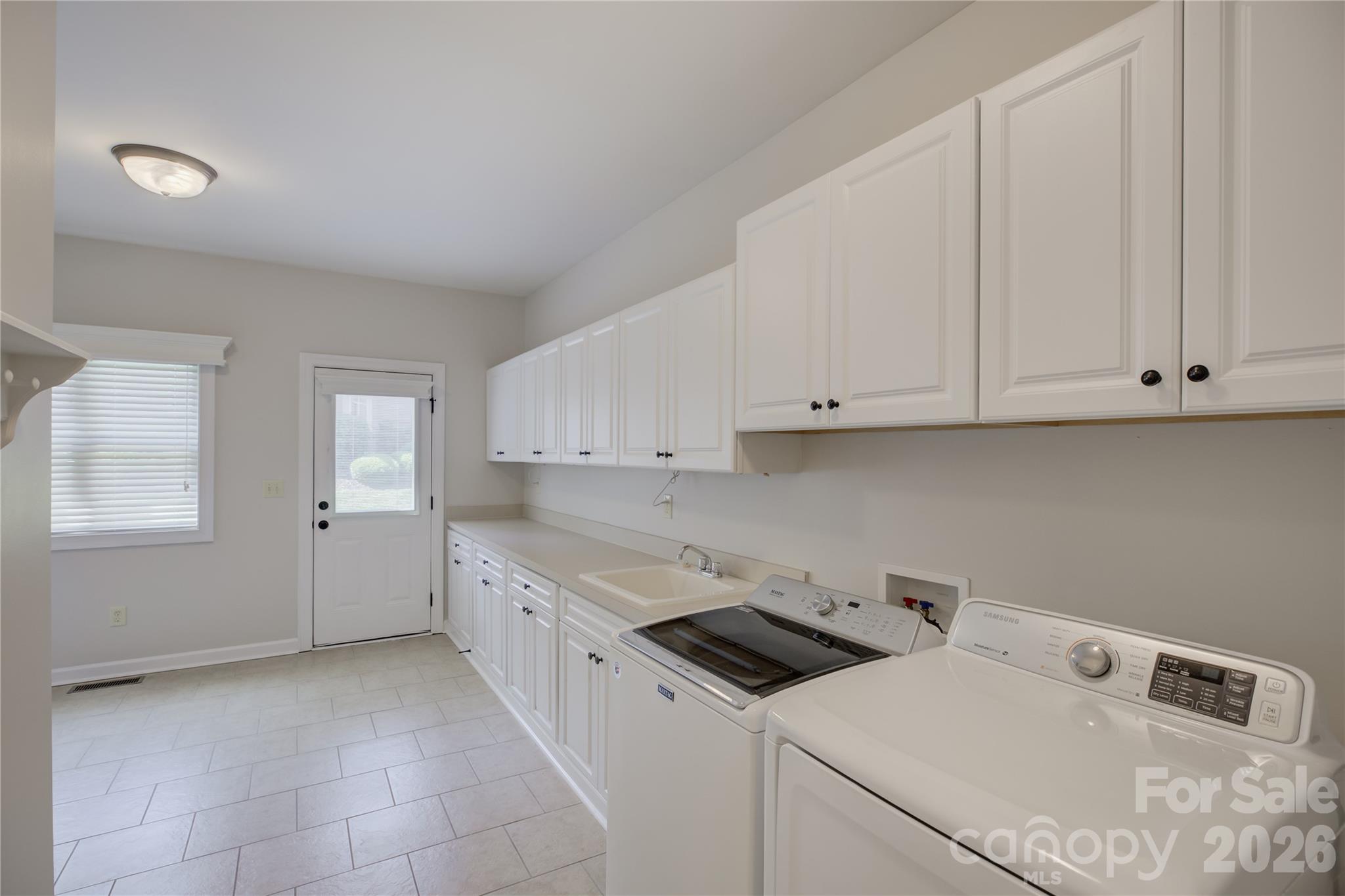 Photo 28 of 13017 Avila Court, Charlotte, NC