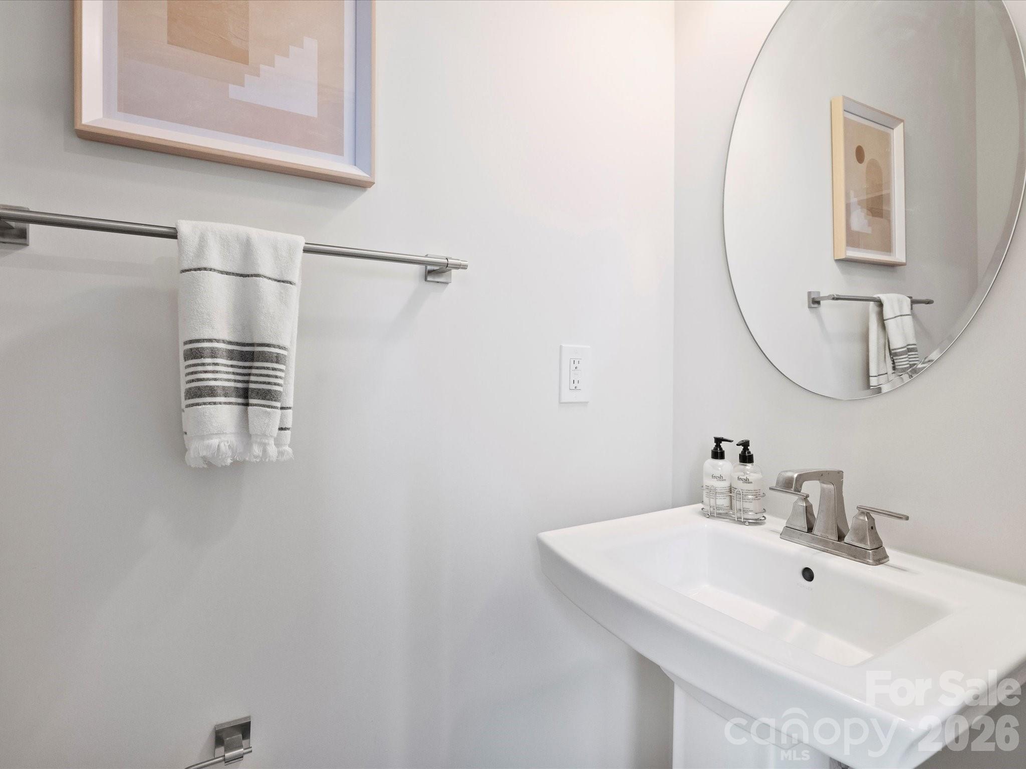 Photo 11 of 4746 Chastain Avenue, Charlotte, NC