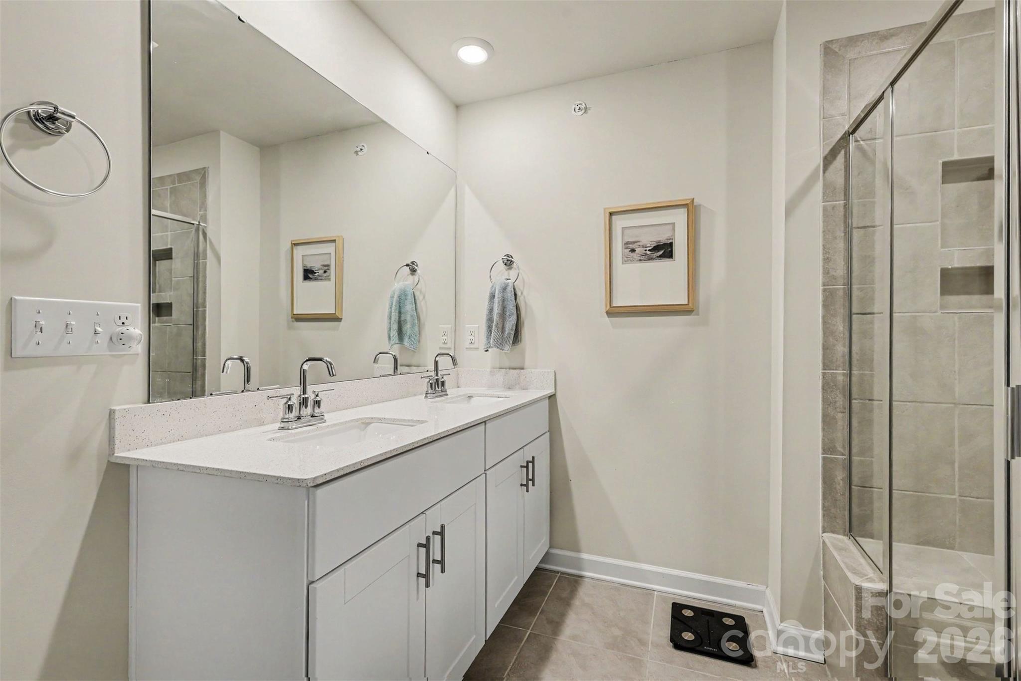 Photo 17 of 2614 Greenmarket Drive, Charlotte, NC