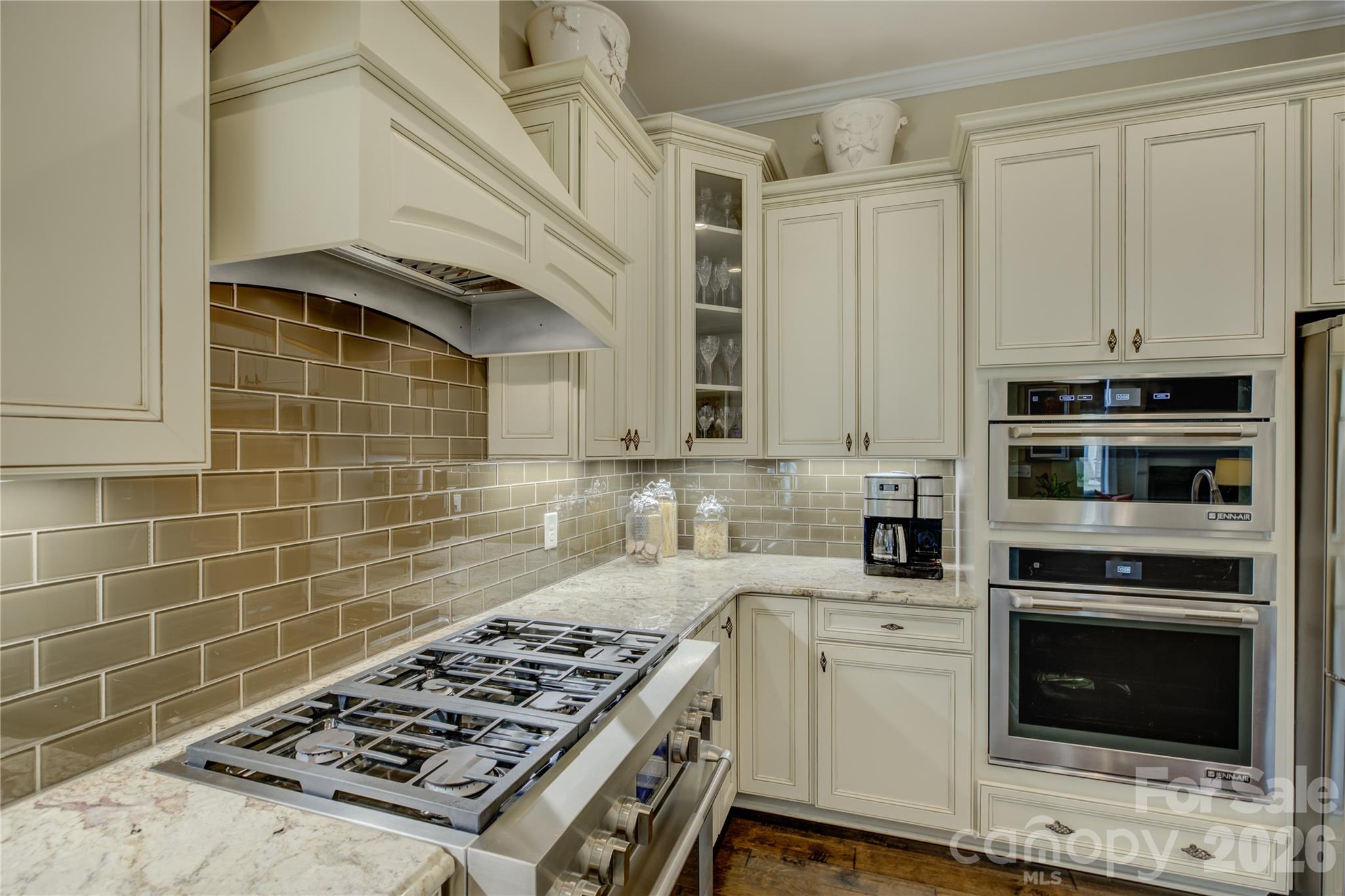 Photo 15 of 14802 Creeks Edge Drive, Charlotte, NC