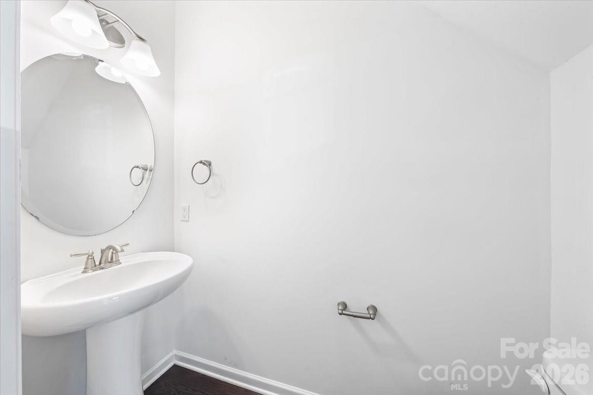 108 Prairie View Court, Belmont, NC - photo 15 of 38