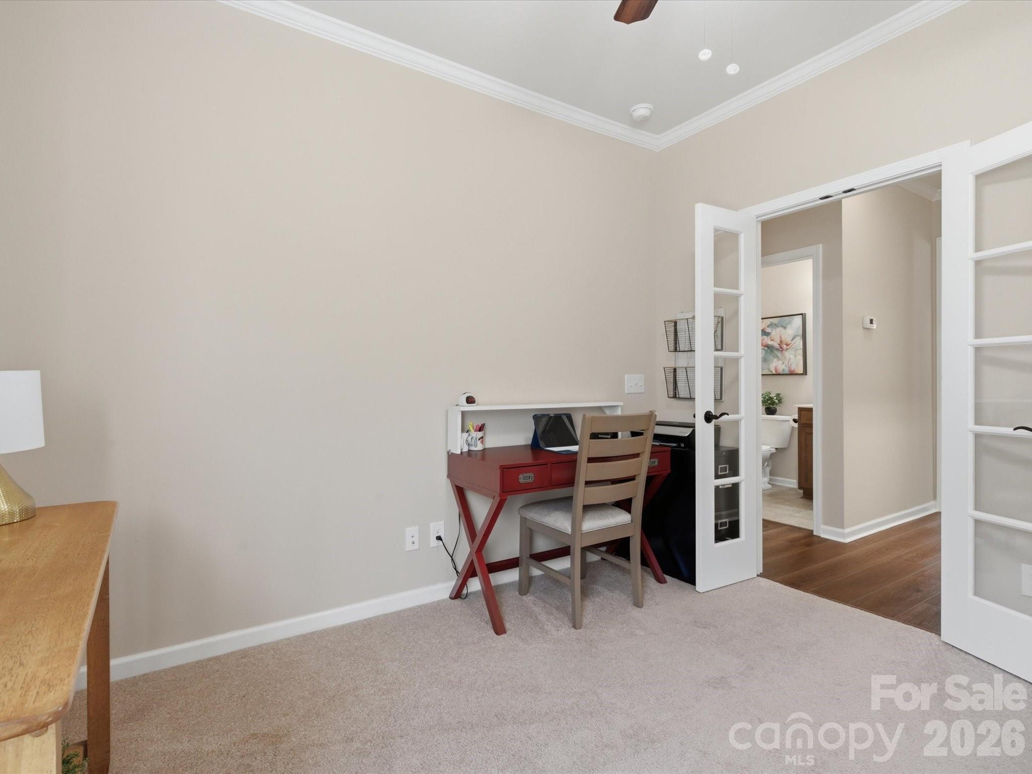 1004 Mava Court, Indian Land, SC - photo 30 of 49