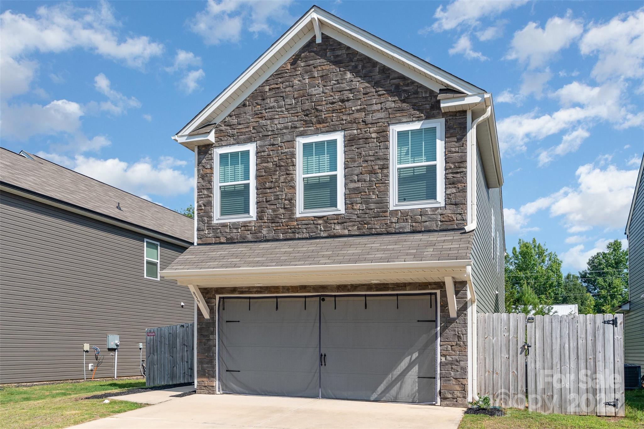839 Foxglove Lane, York, SC - photo 4 of 31