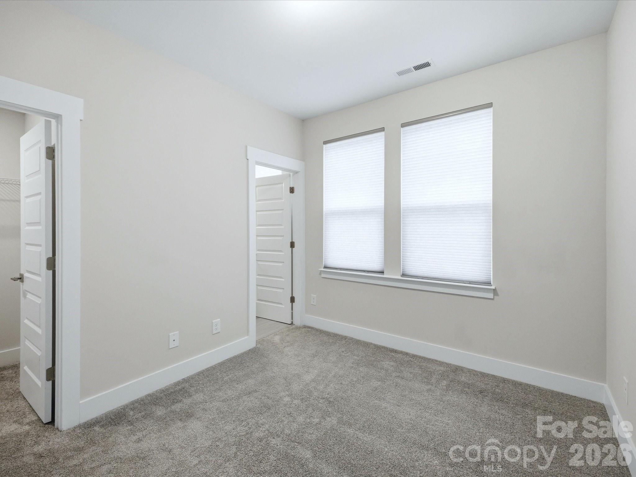 2140 Electric Lane, Charlotte, NC - photo 28 of 39