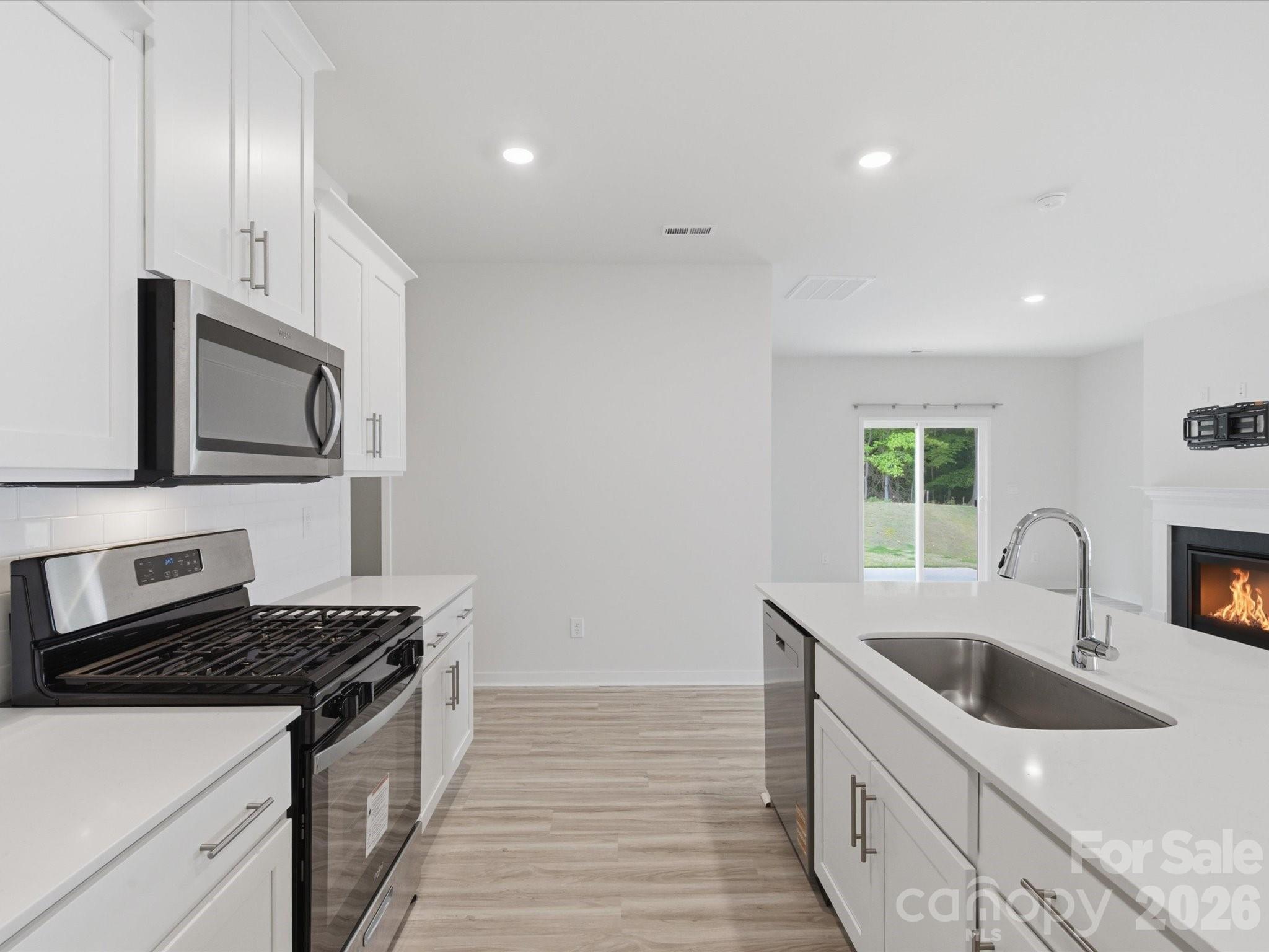 Photo 8 of 5211 Reedy Ridge Road, Charlotte, NC