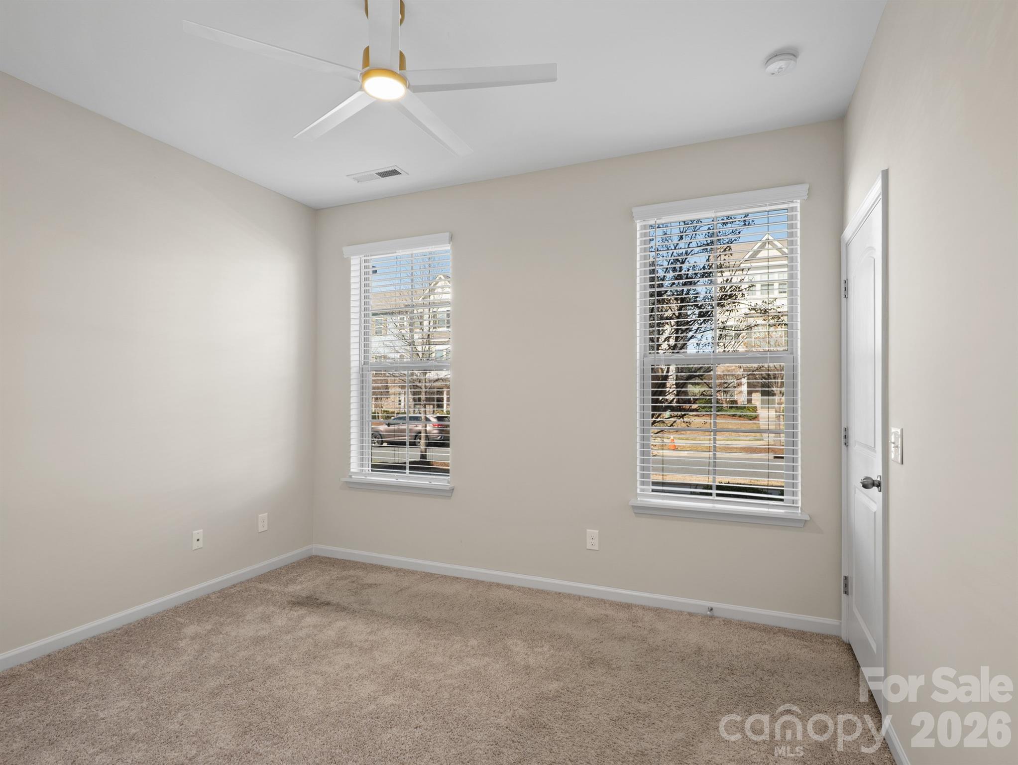 Photo 6 of 1112 Doveridge Street, Charlotte, NC