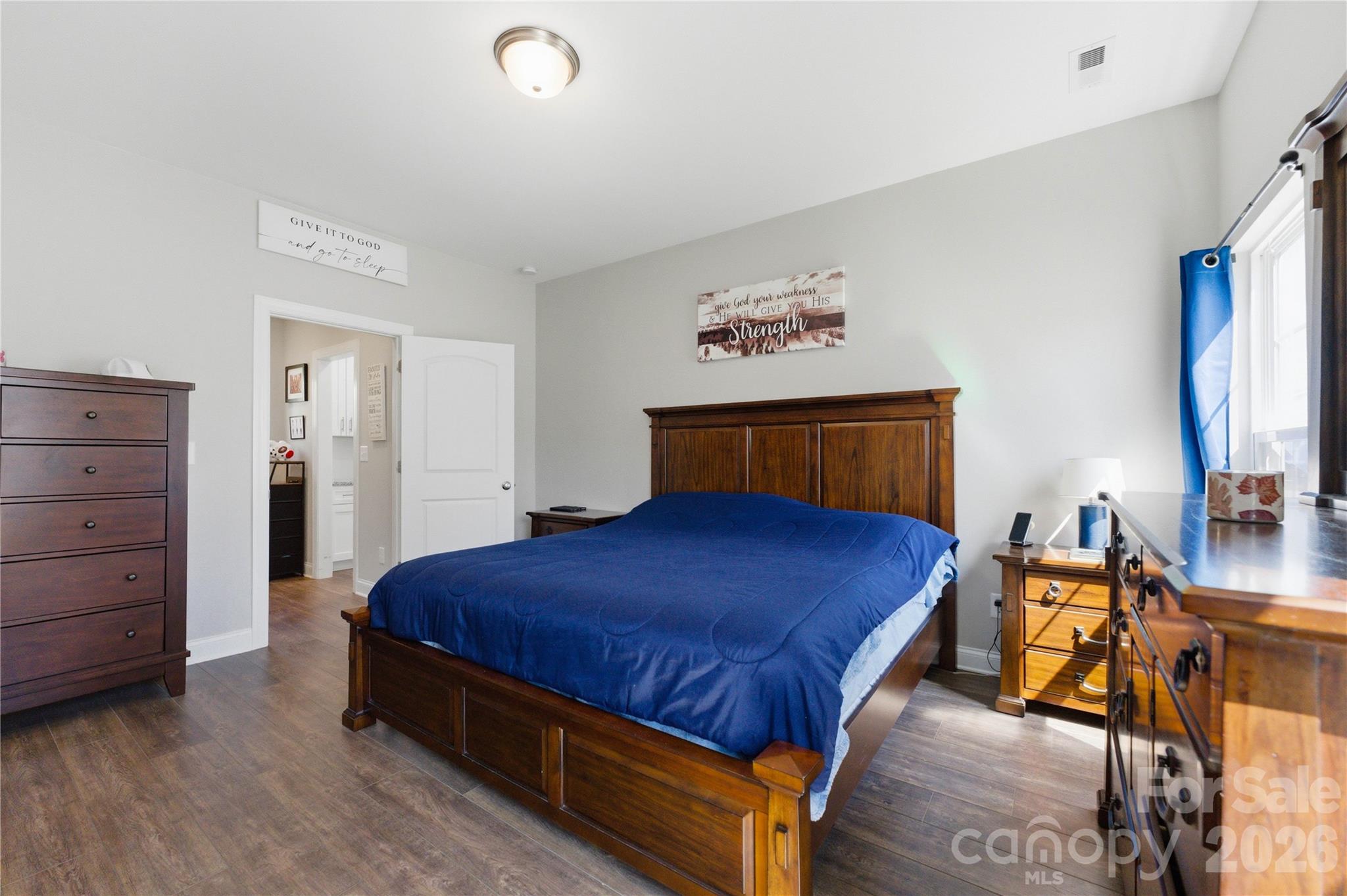 2273 Moss Haven Lane, Denver, NC - photo 20 of 38