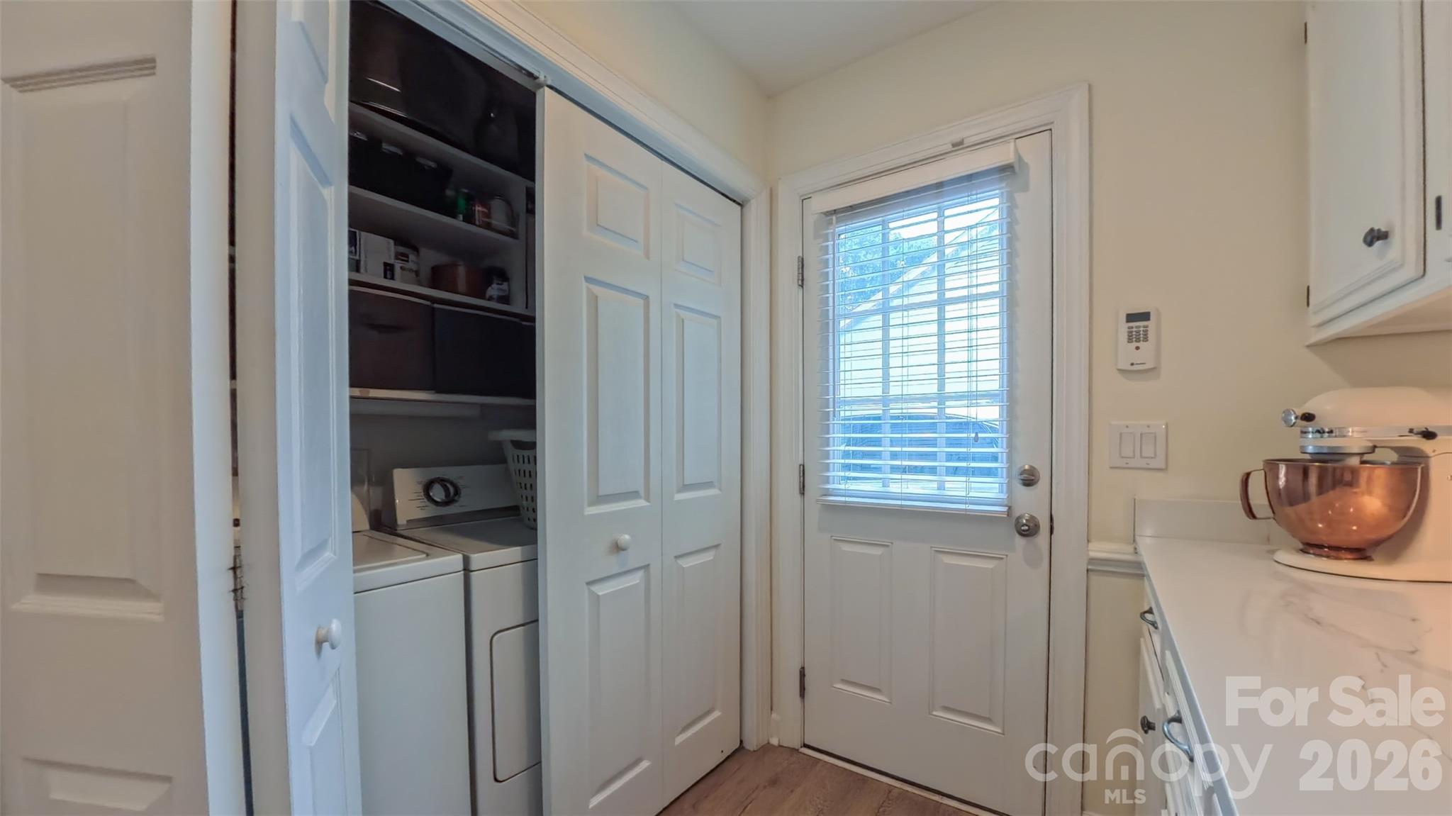 Photo 16 of 2425 Turnberry Lane, Charlotte, NC