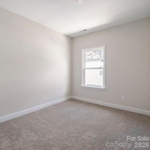 Photo 19 of 4028 Hidden Oaks Drive, Charlotte, NC