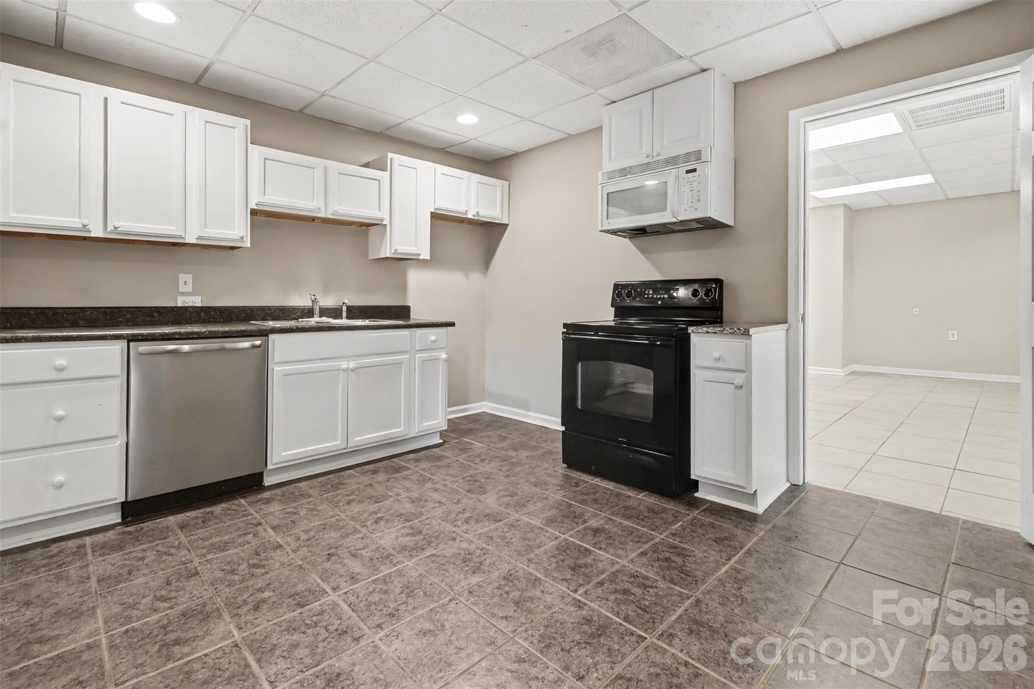 Photo 35 of 3801 Hayden Drive, Charlotte, NC