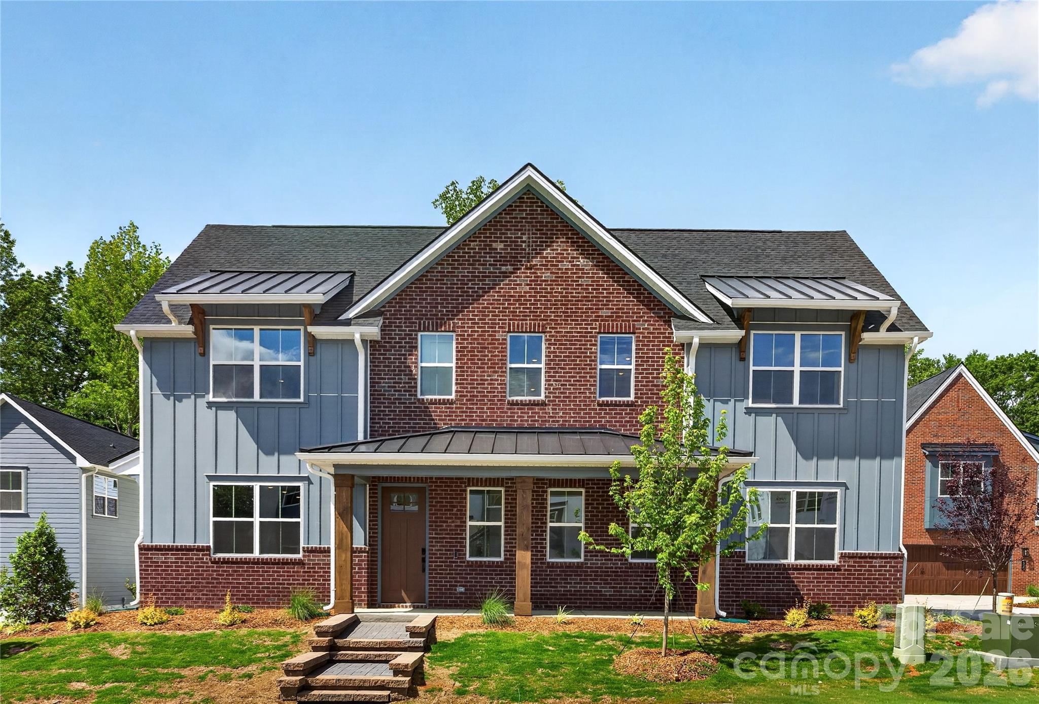 409 Celestial Drive, Tega Cay, SC