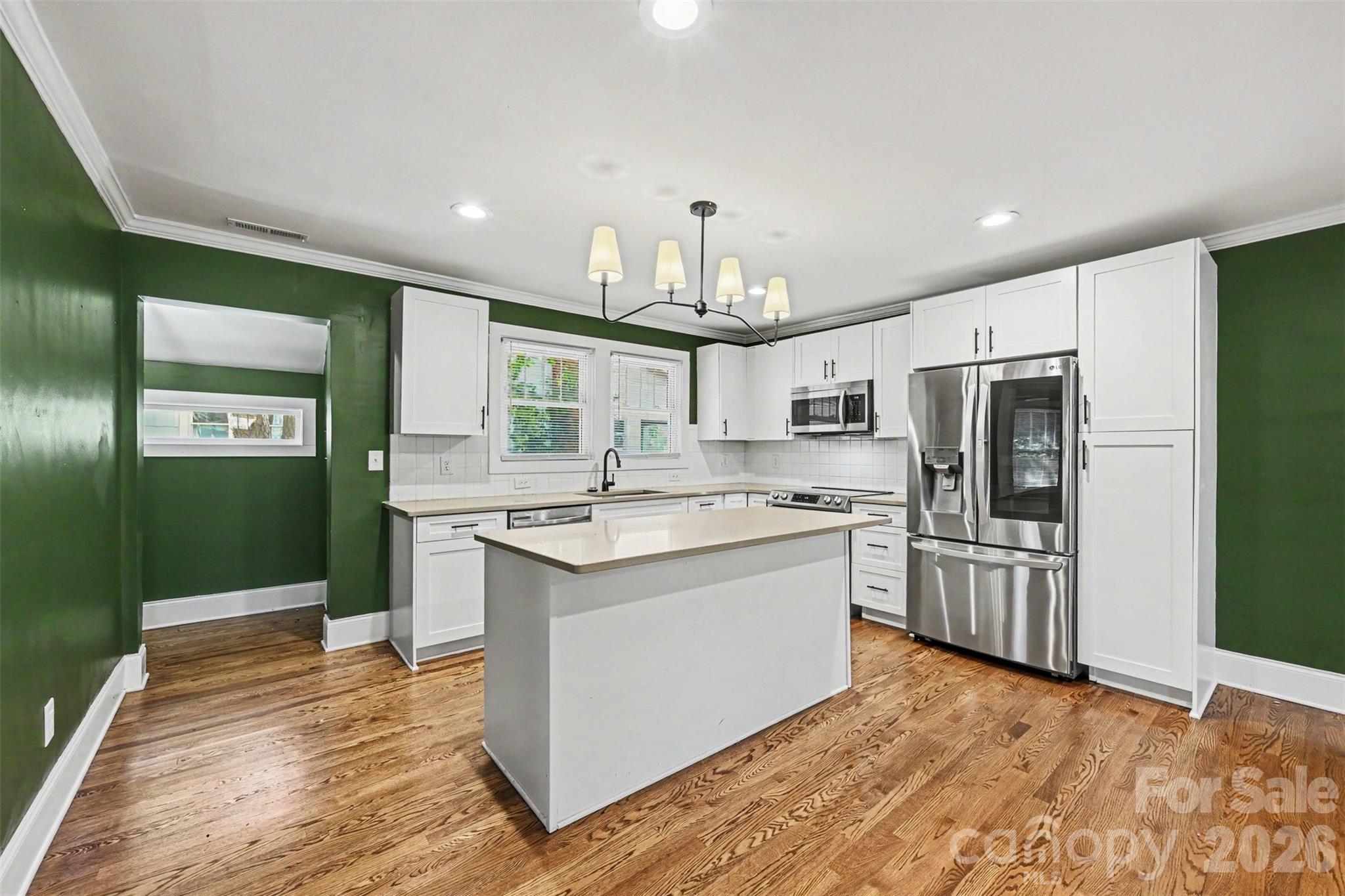 3001 Tuckaseegee Road, Charlotte, NC - photo 7 of 29