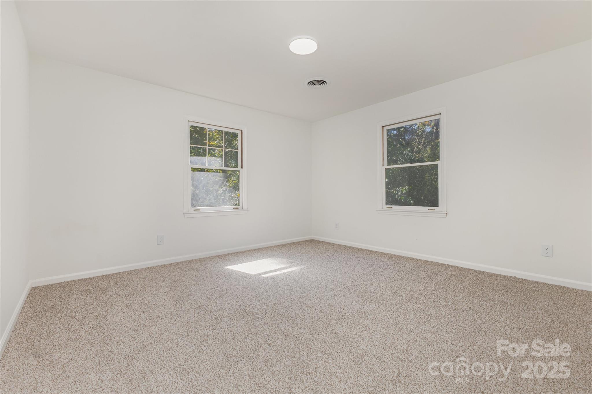 Photo 25 of 4529 Creemore Drive, Charlotte, NC