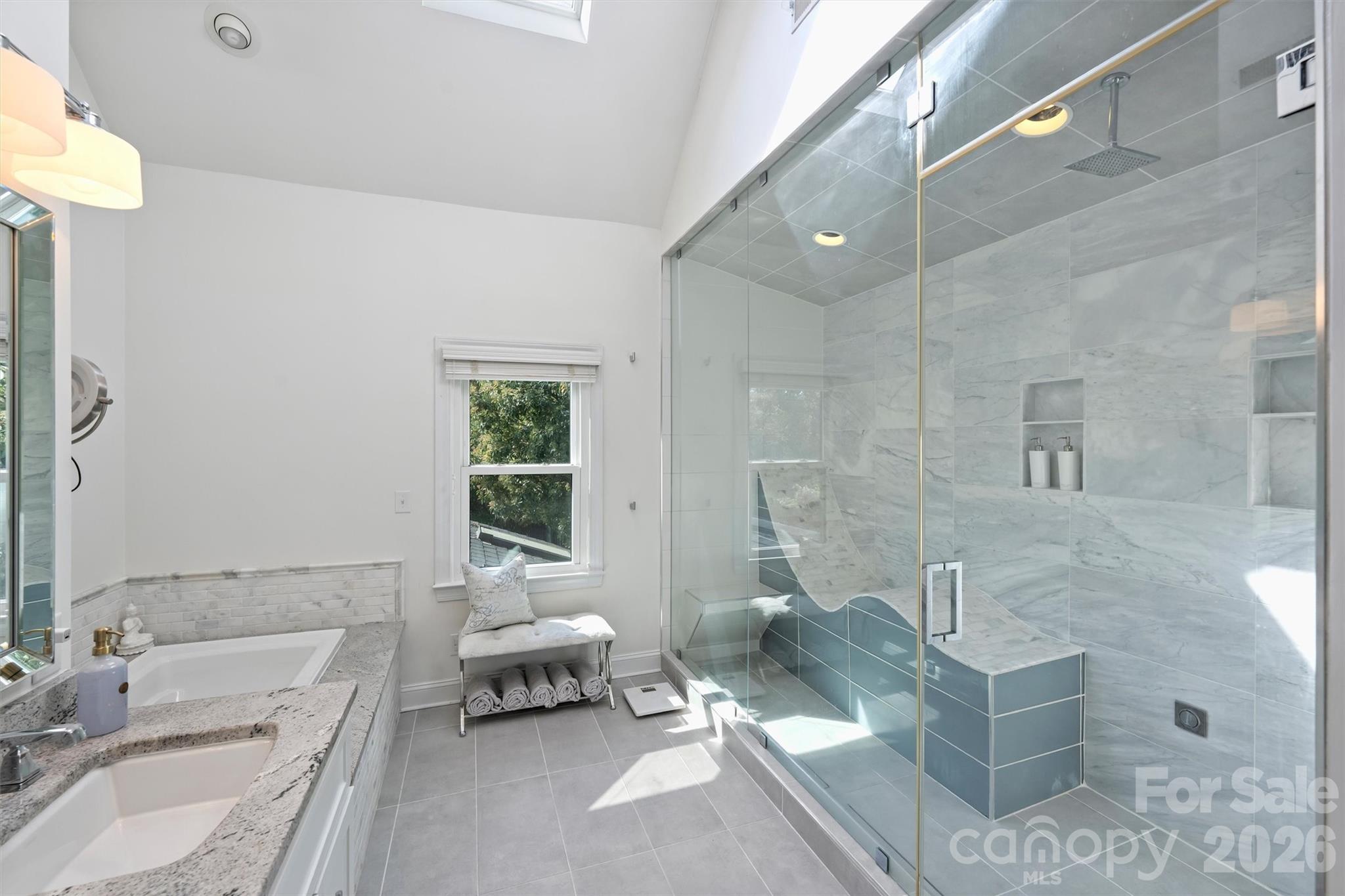 Photo 28 of 9618 Verdun Drive, Charlotte, NC