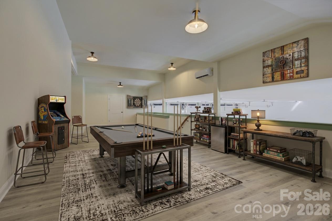 Photo 43 of 18210 Kalabash Road, Charlotte, NC