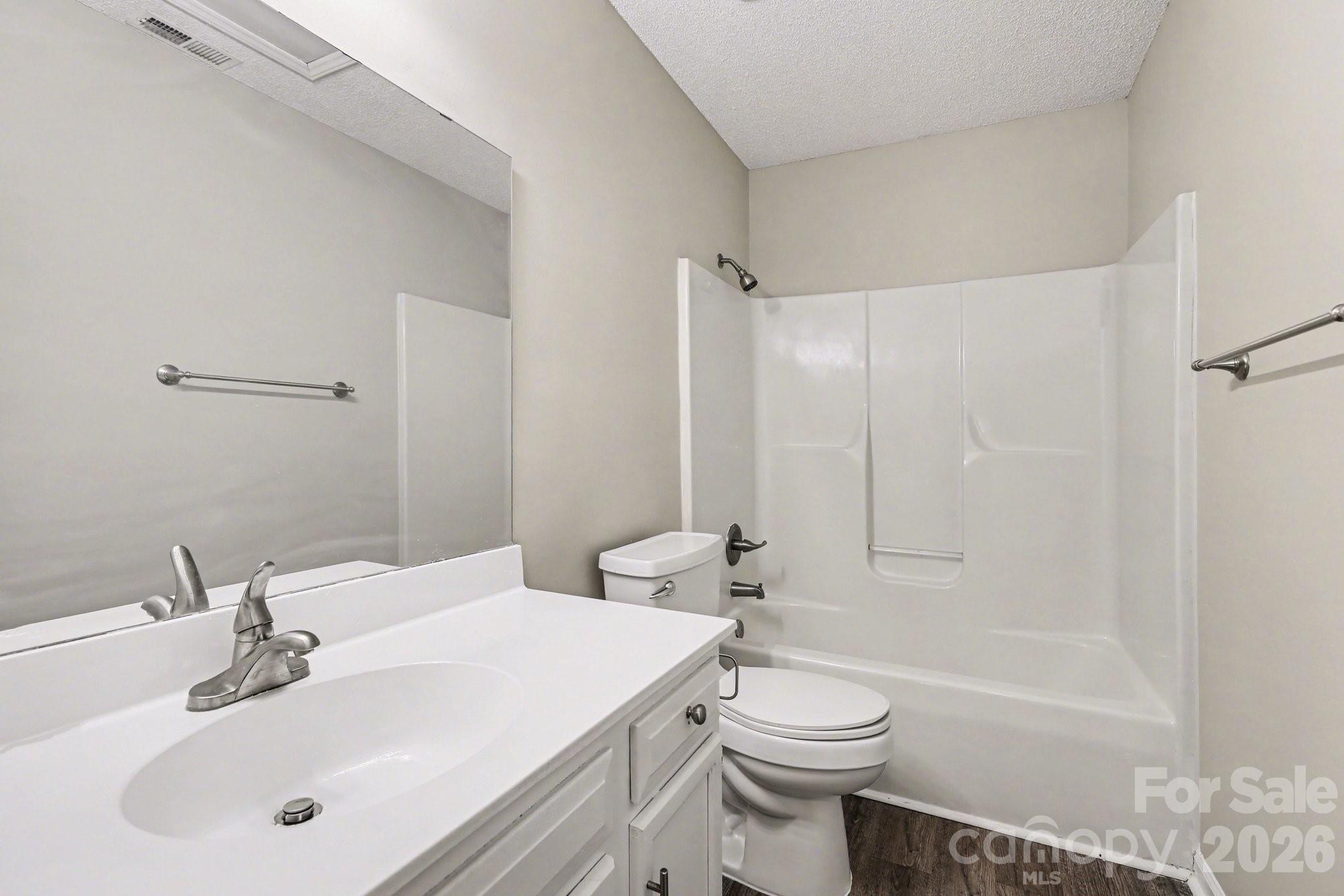 Photo 15 of 5932 Scots Bluff Drive, Charlotte, NC