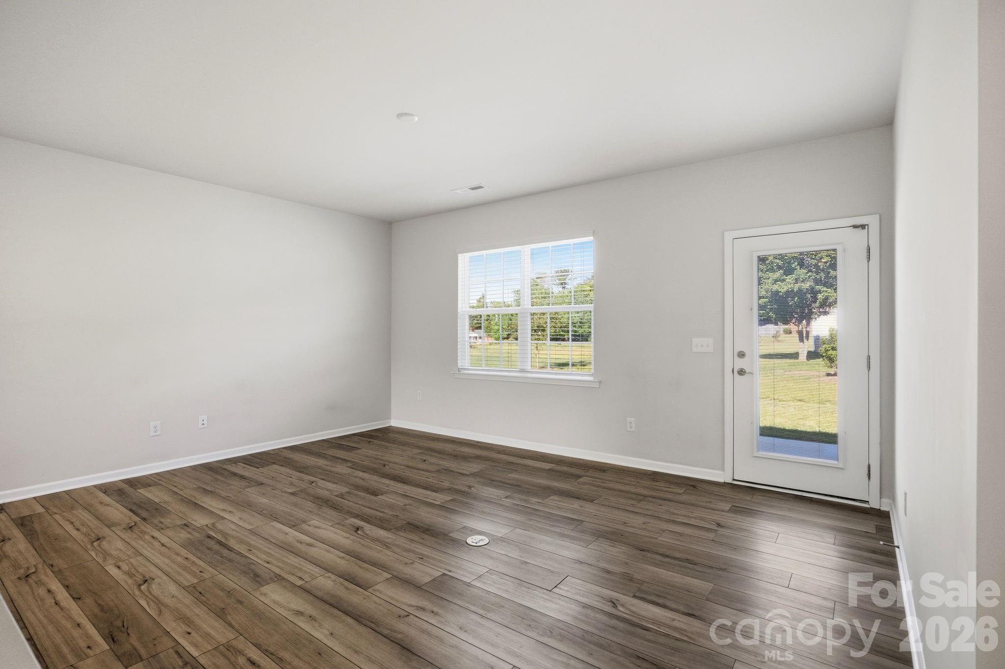 174 White Apple Way, Statesville, NC - photo 26 of 35