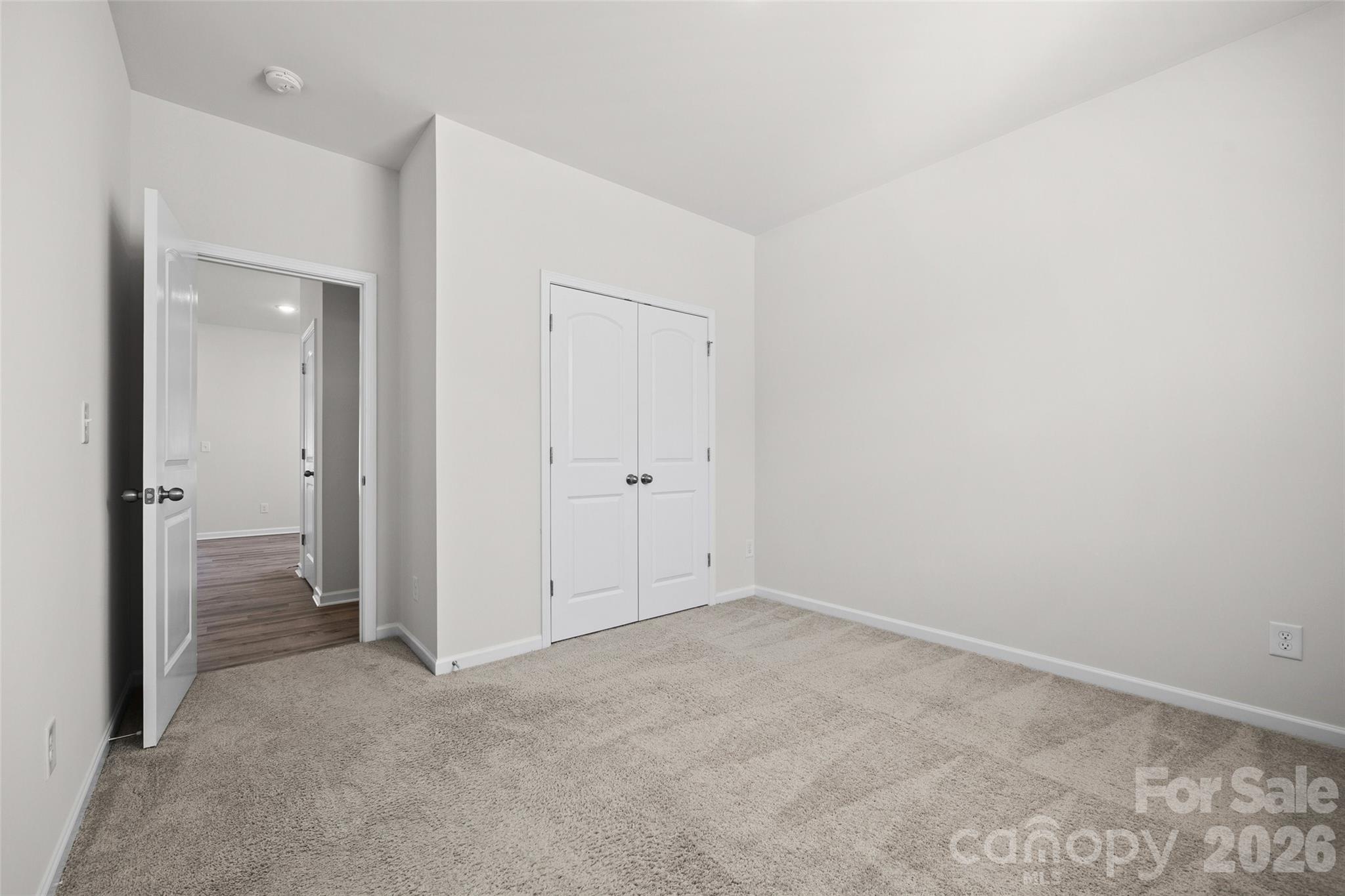 Photo 7 of 7024 Maple Run Circle, Charlotte, NC
