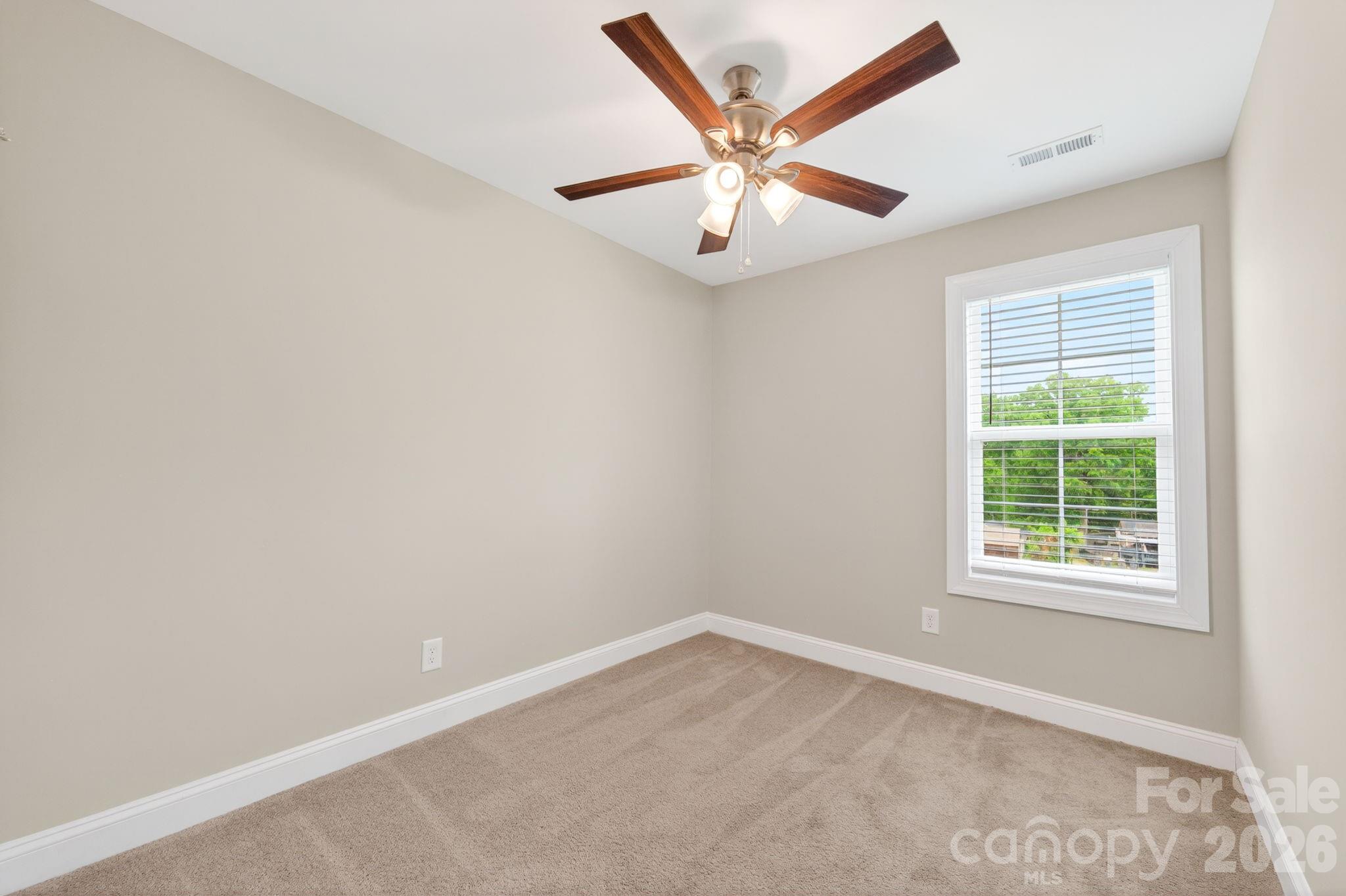 600 W 8th Street, Kannapolis, NC - photo 21 of 31
