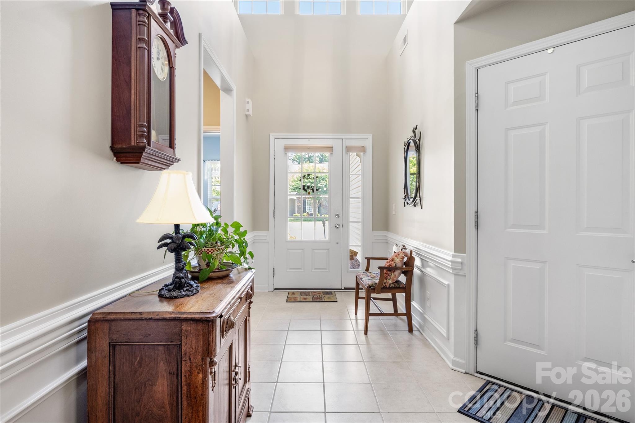 Photo 4 of 5001 Wolverine Lane, Indian Land, SC