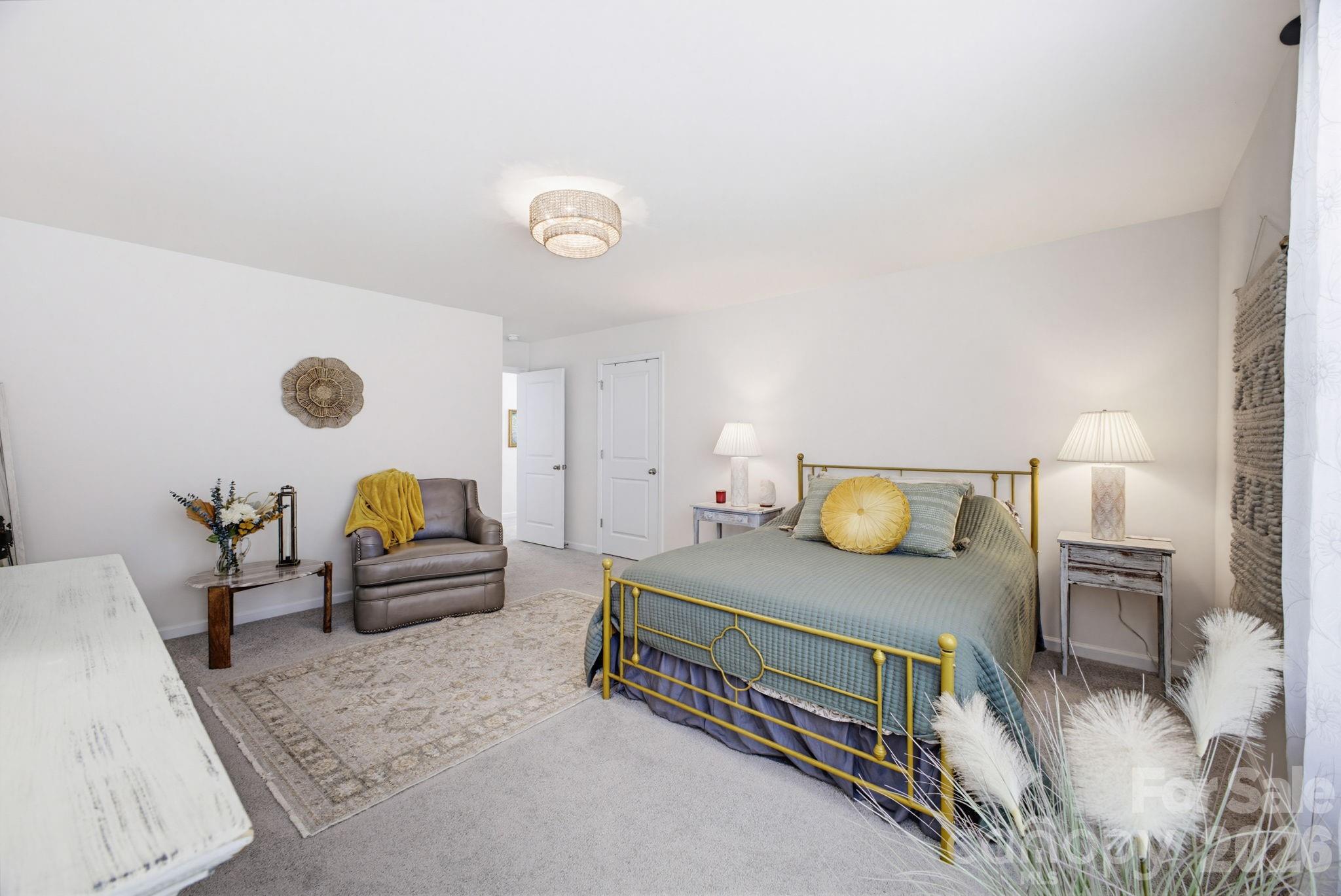 1334 37th Avenue Lane NE, Hickory, NC - photo 17 of 35