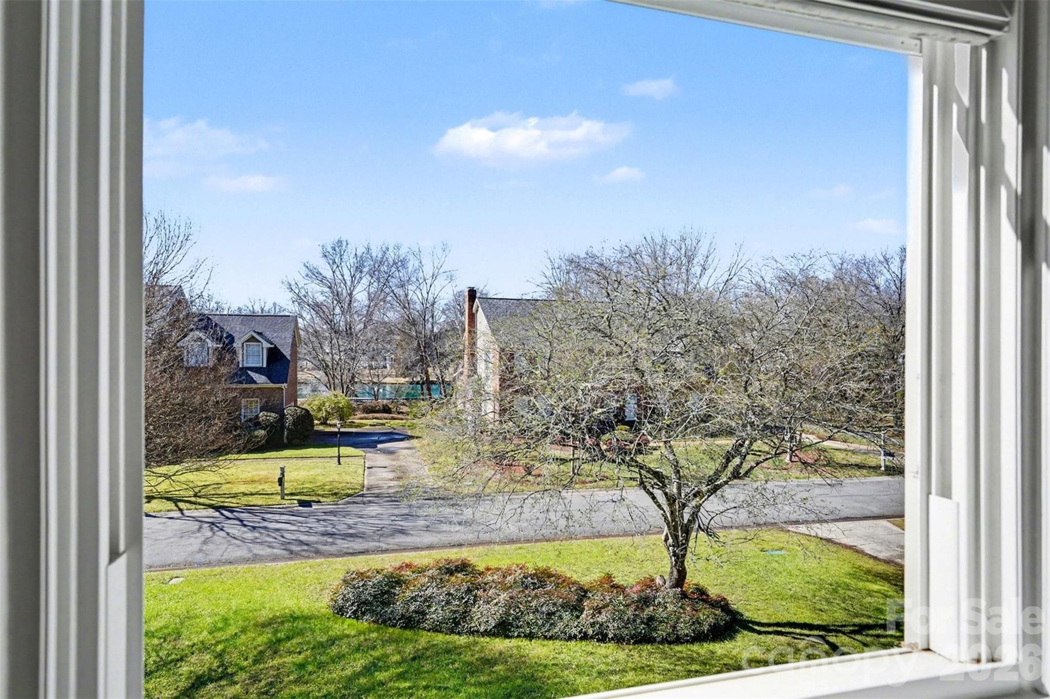 Photo 4 of 14115 Canvasback Drive, Charlotte, NC