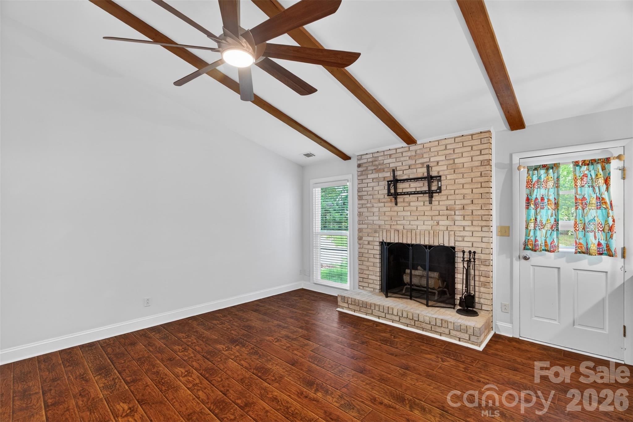 Photo 18 of 7148 Powder Mill Place, Charlotte, NC