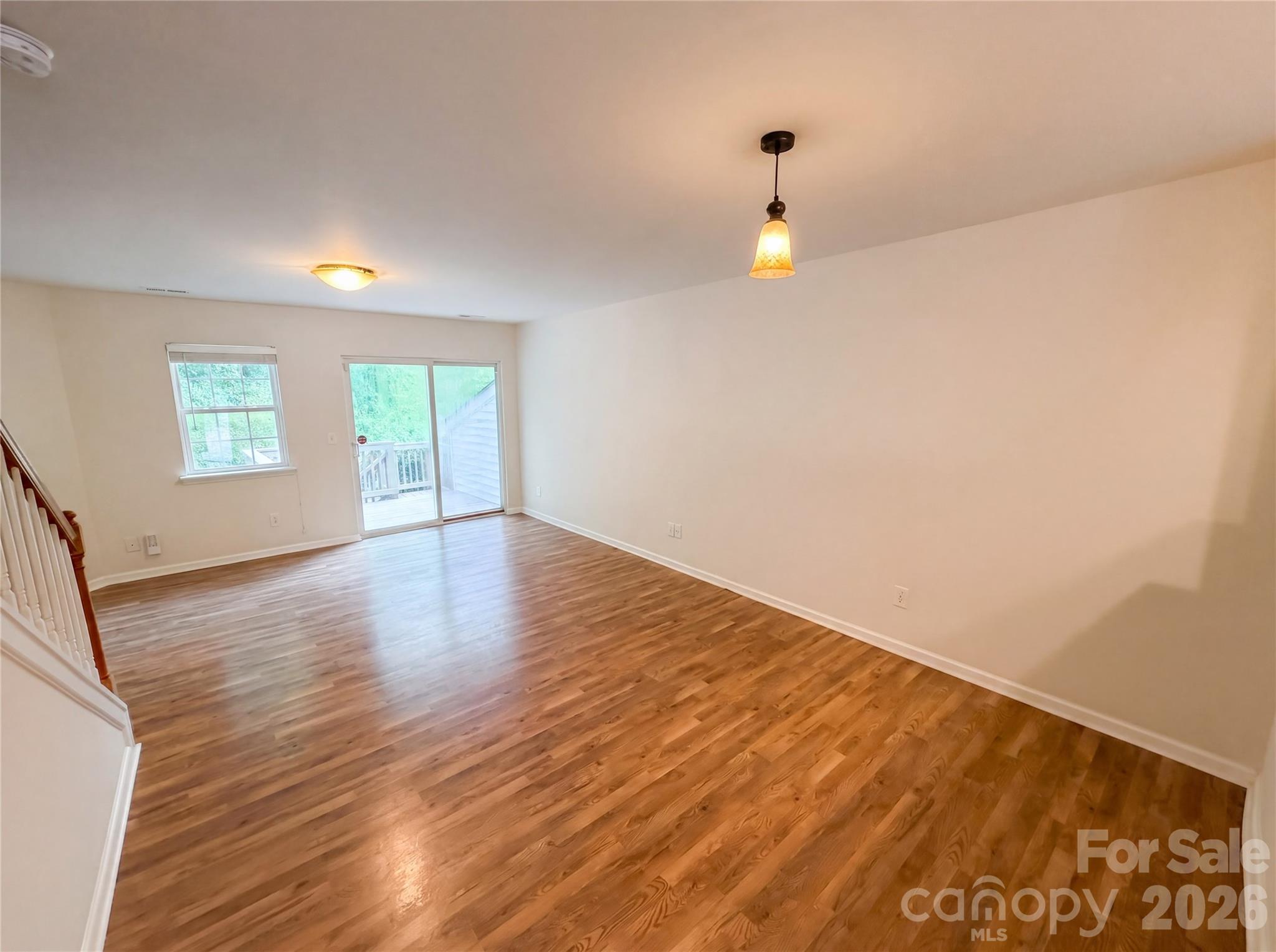 Photo 3 of 10114 Ballyclare Court, Charlotte, NC