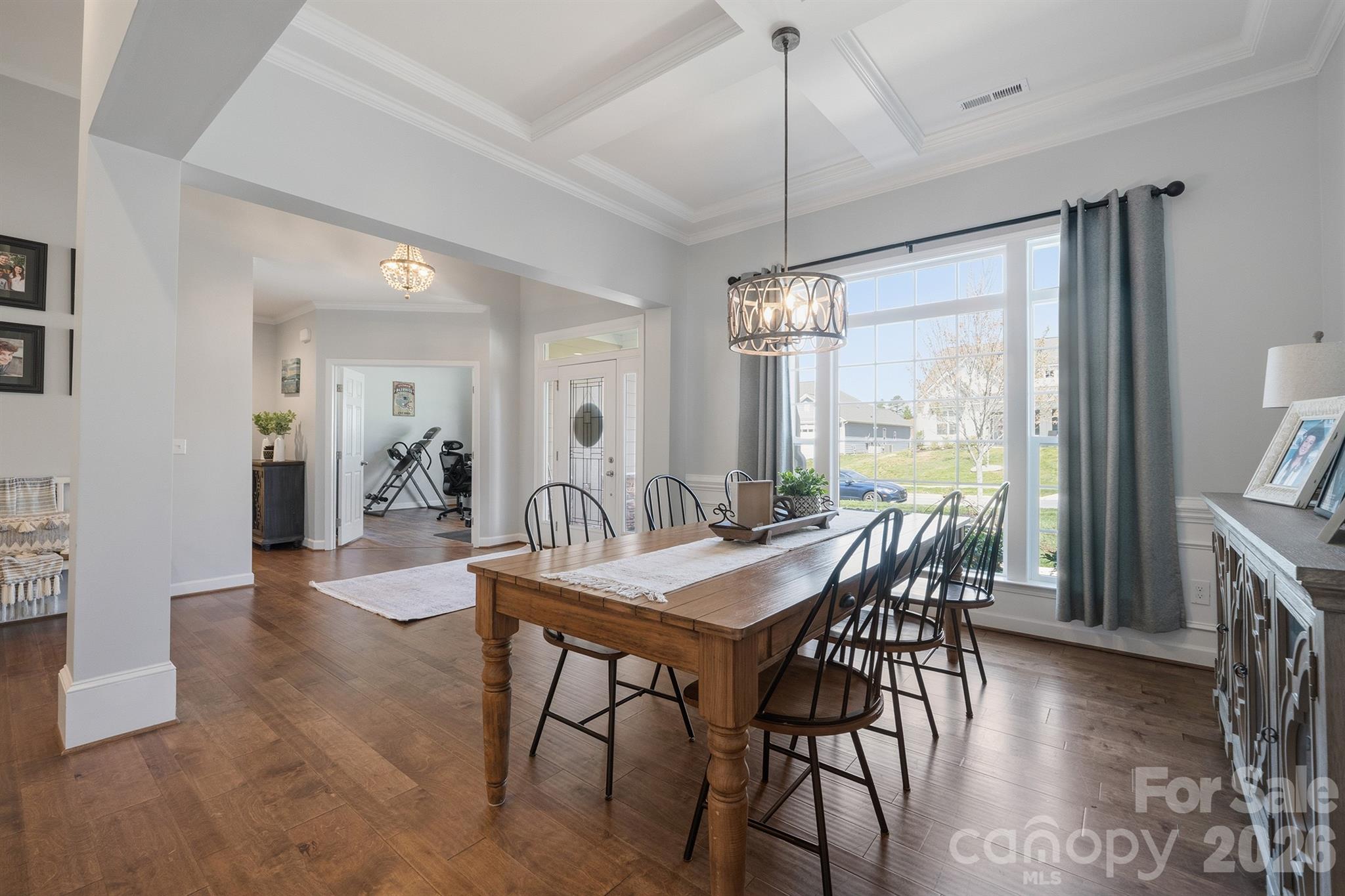 2427 Baxter Place SE, Concord, NC - photo 9 of 48