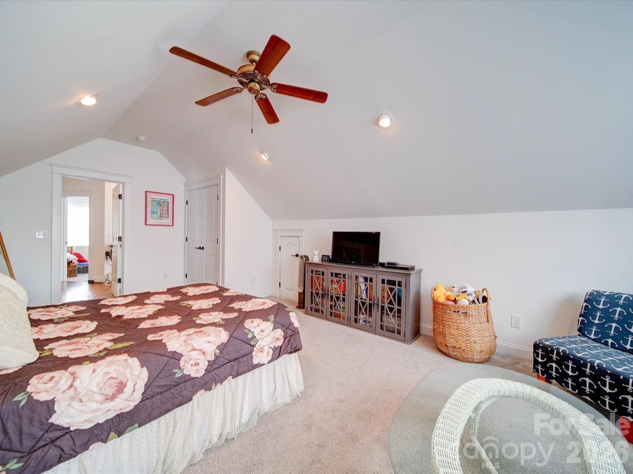 203 Wesleyan Drive, McAdenville, NC - photo 37 of 49