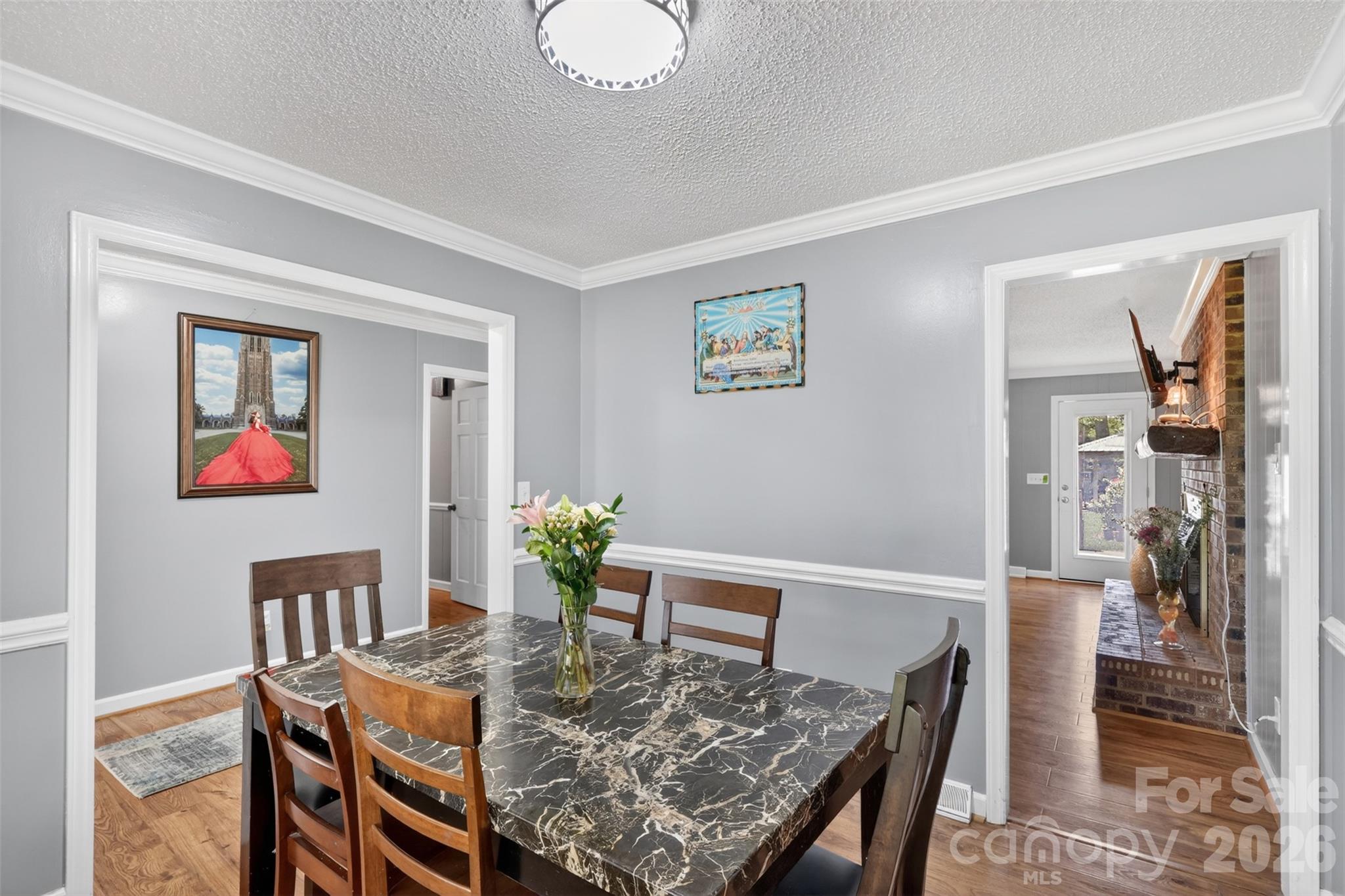 9807 Black Road, Midland, NC - photo 7 of 43
